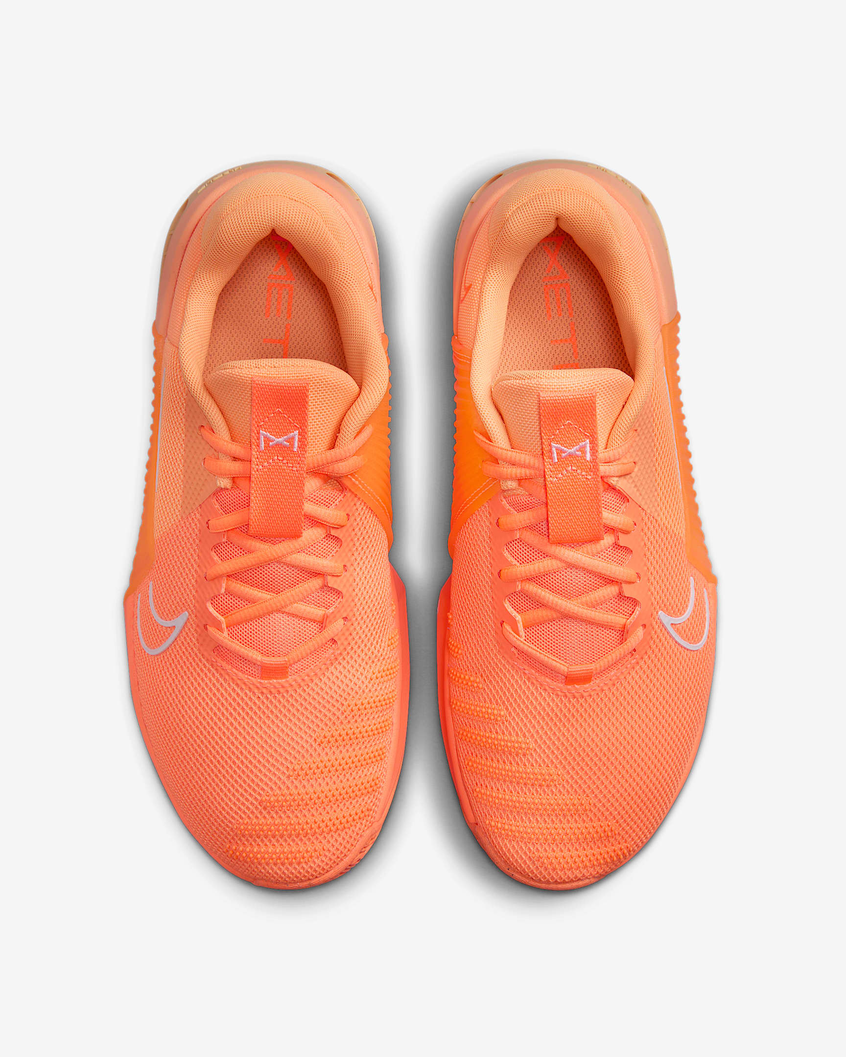 Nike Metcon 9 AMP Men's Workout Shoes. Nike PH