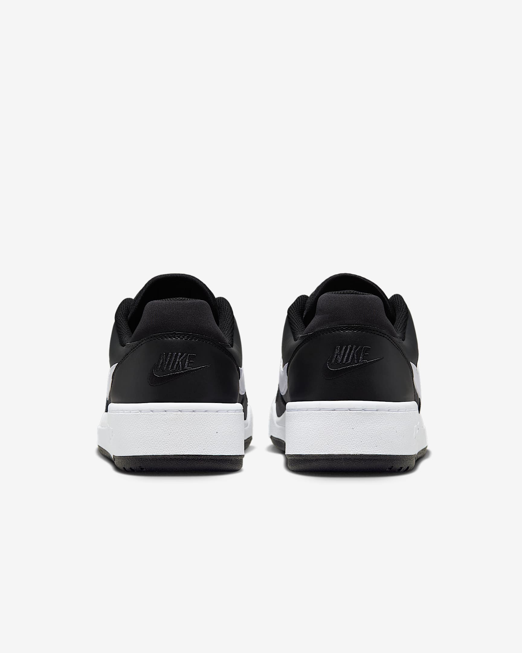 Nike Full Force Low Men s Shoes Nike BG Nike Full Force Low Men s Shoes Nike BG