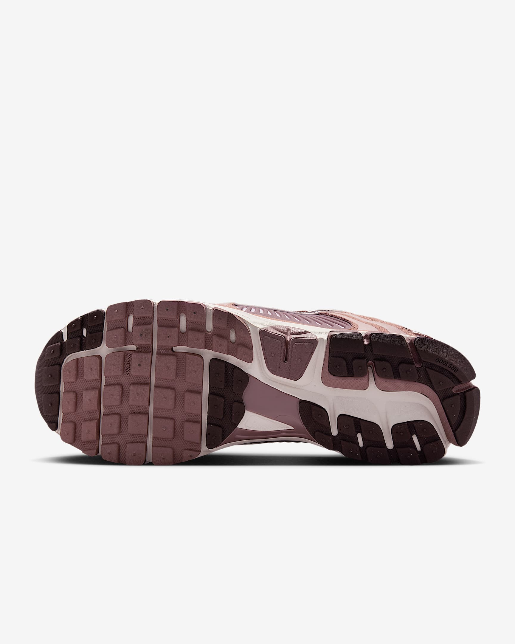 Nike Zoom Vomero 5 Men's Shoes. Nike.com