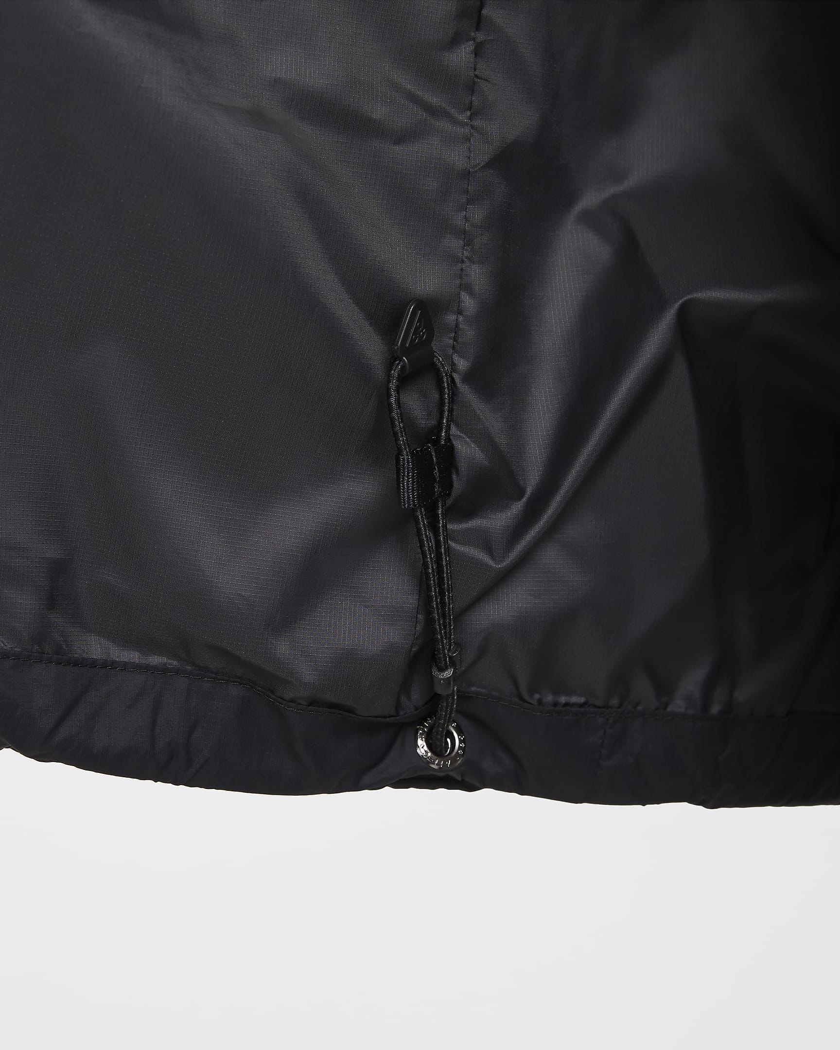 나이키 ACG '루나 레이크' 패딩 PrimaLoft® 남성 써마 핏 ADV 루즈 후드 재킷. 나이키 코리아