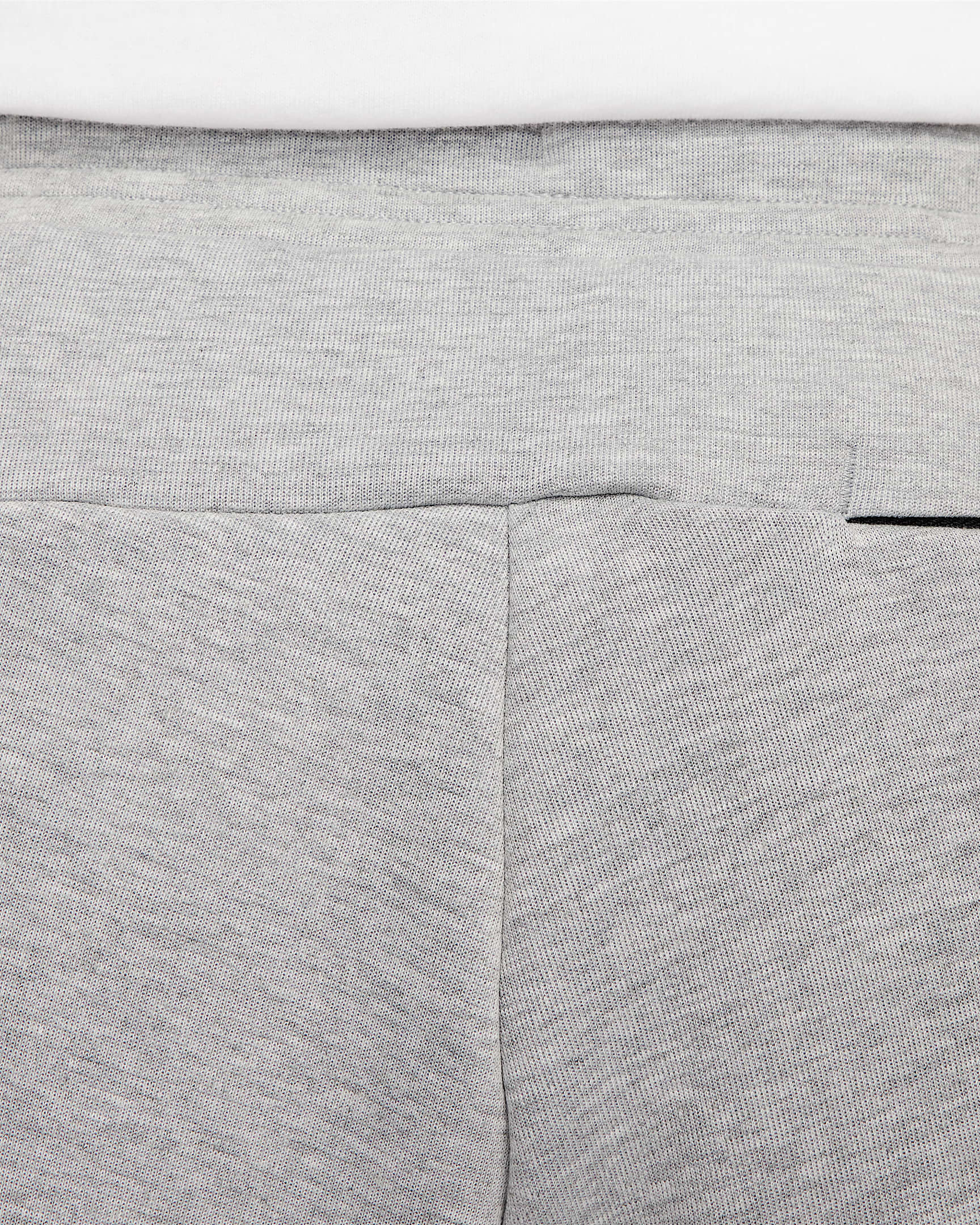 Nike Sportswear Tech Fleece OG Men's Slim Fit Joggers. Nike CZ