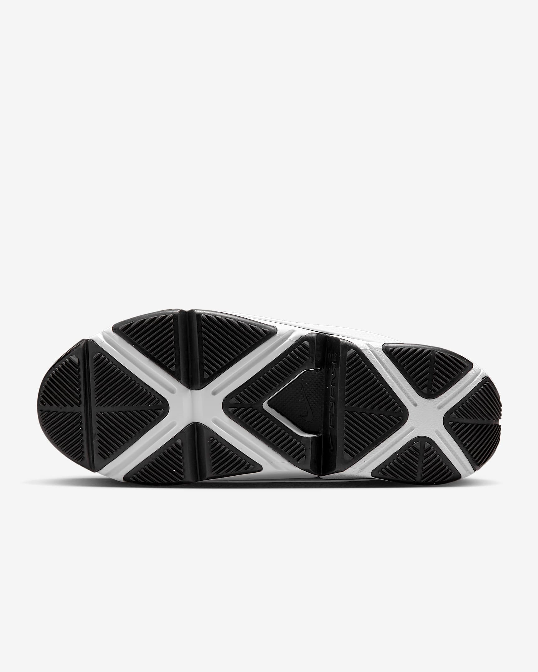 Nike Go FlyEase Easy On/Off Shoes. Nike IN