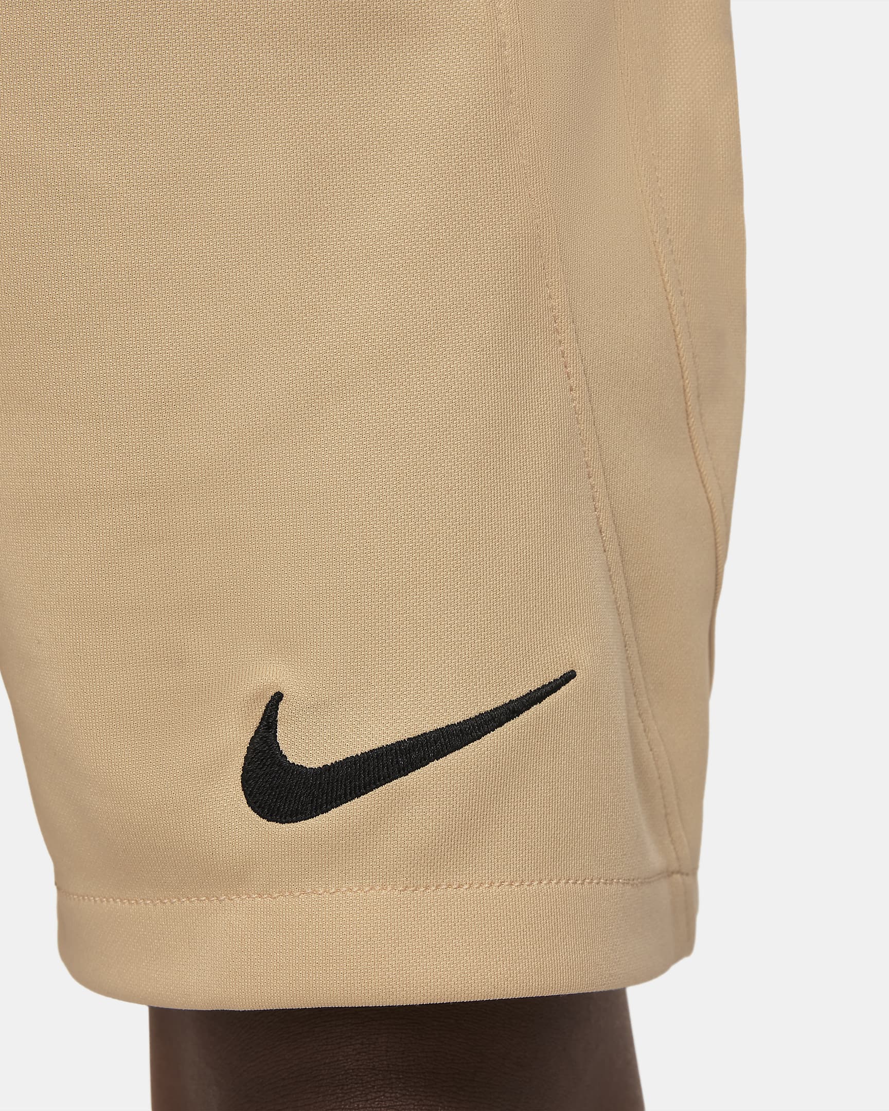 Chelsea F C 2022 23 Stadium Third Older Kids Nike Dri FIT Football Chelsea F C 2022 23 Stadium Third Older Kids Nike Dri FIT Football