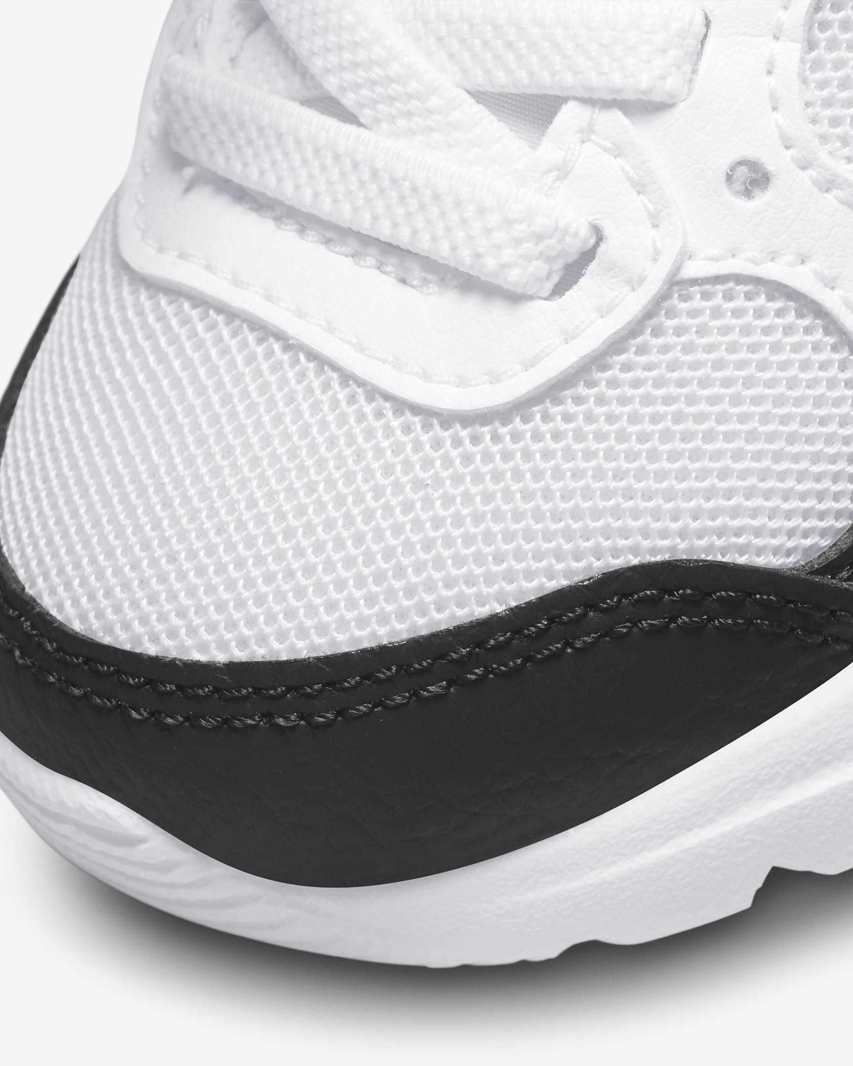 Tenis para bebé e infantil Nike Air Max SC. Nike MX