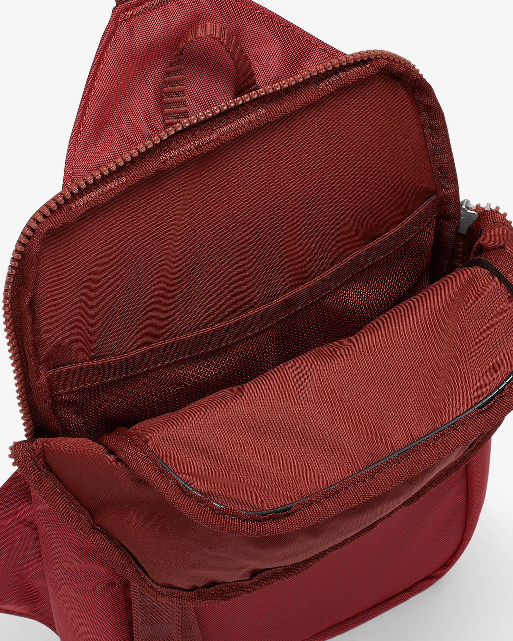 Nike Sportswear Essentials Cross-Body Bag (5L). Nike ID
