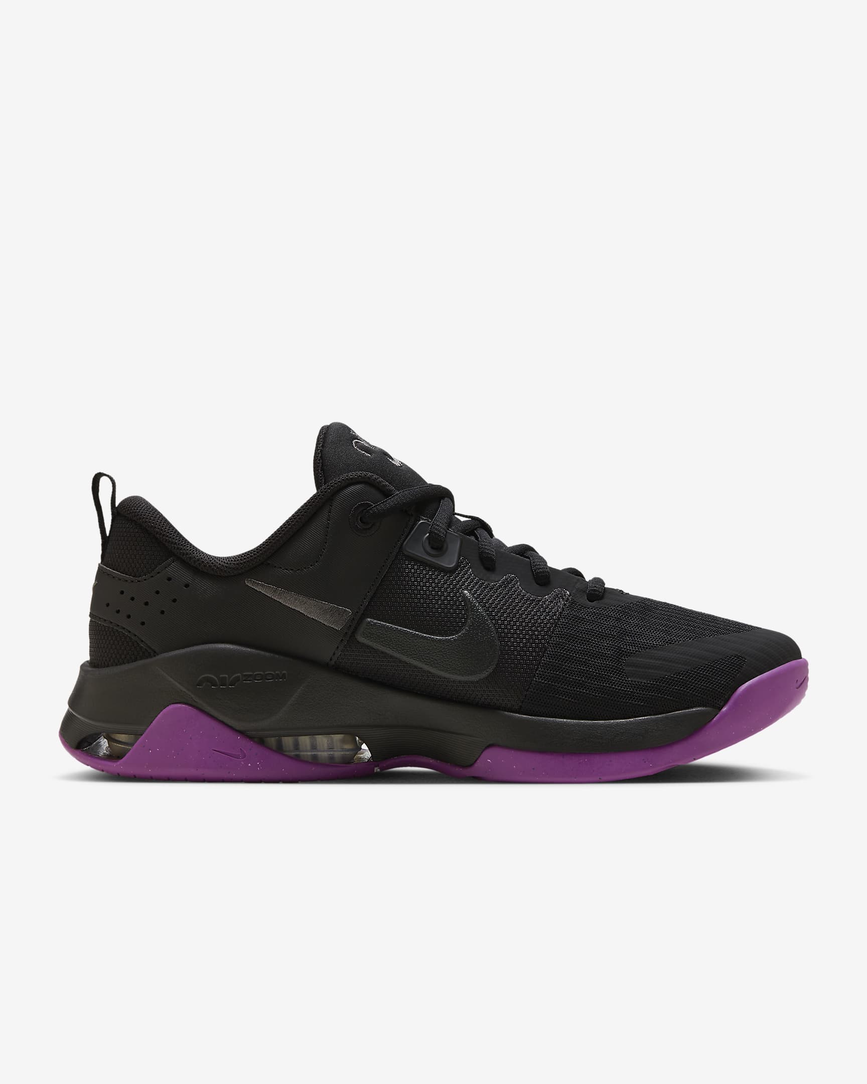 Nike Zoom Bella 6 Women's Workout Shoes. Nike PH