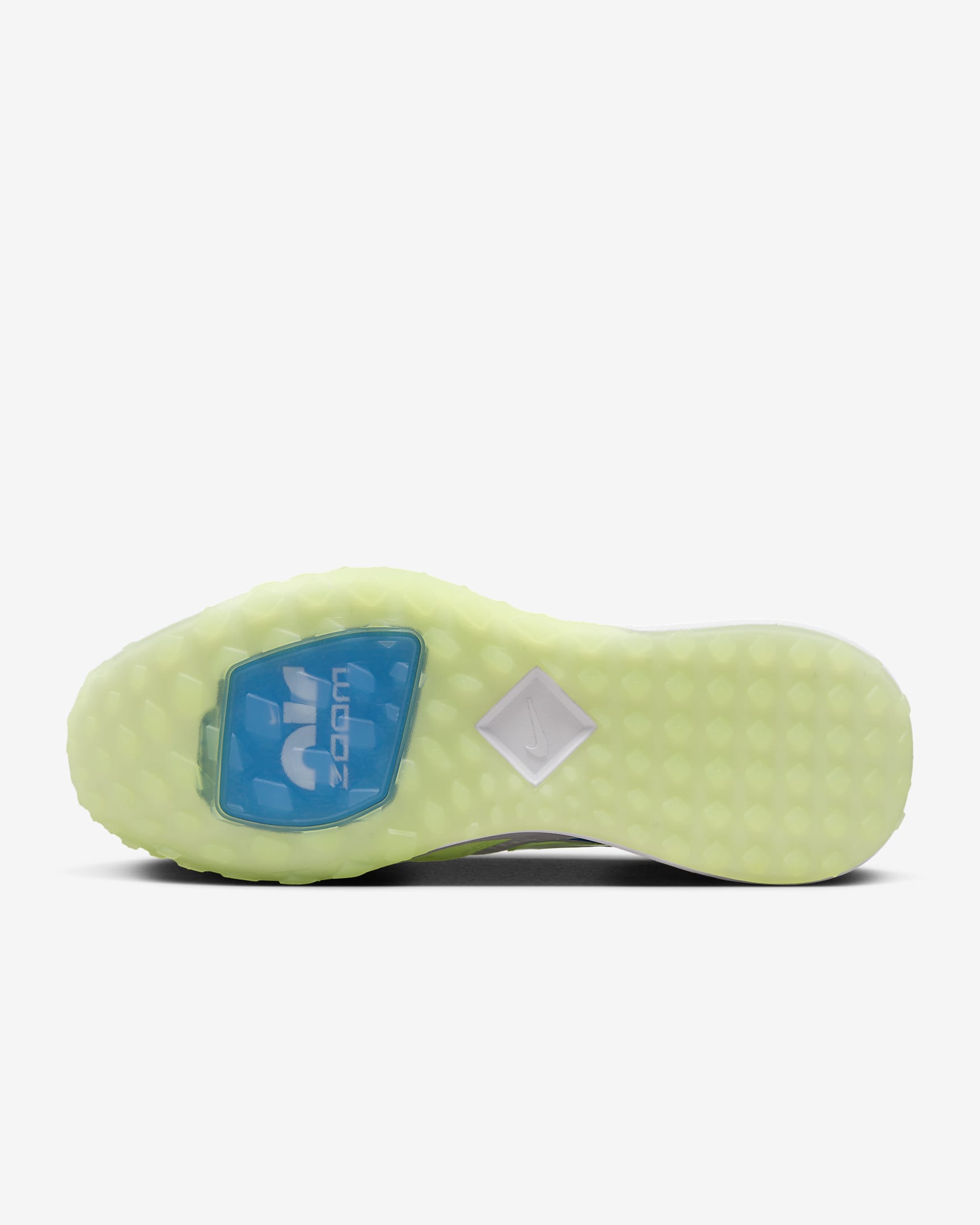 Tenis de béisbol Nike Diamond Elite Turf. Nike.com