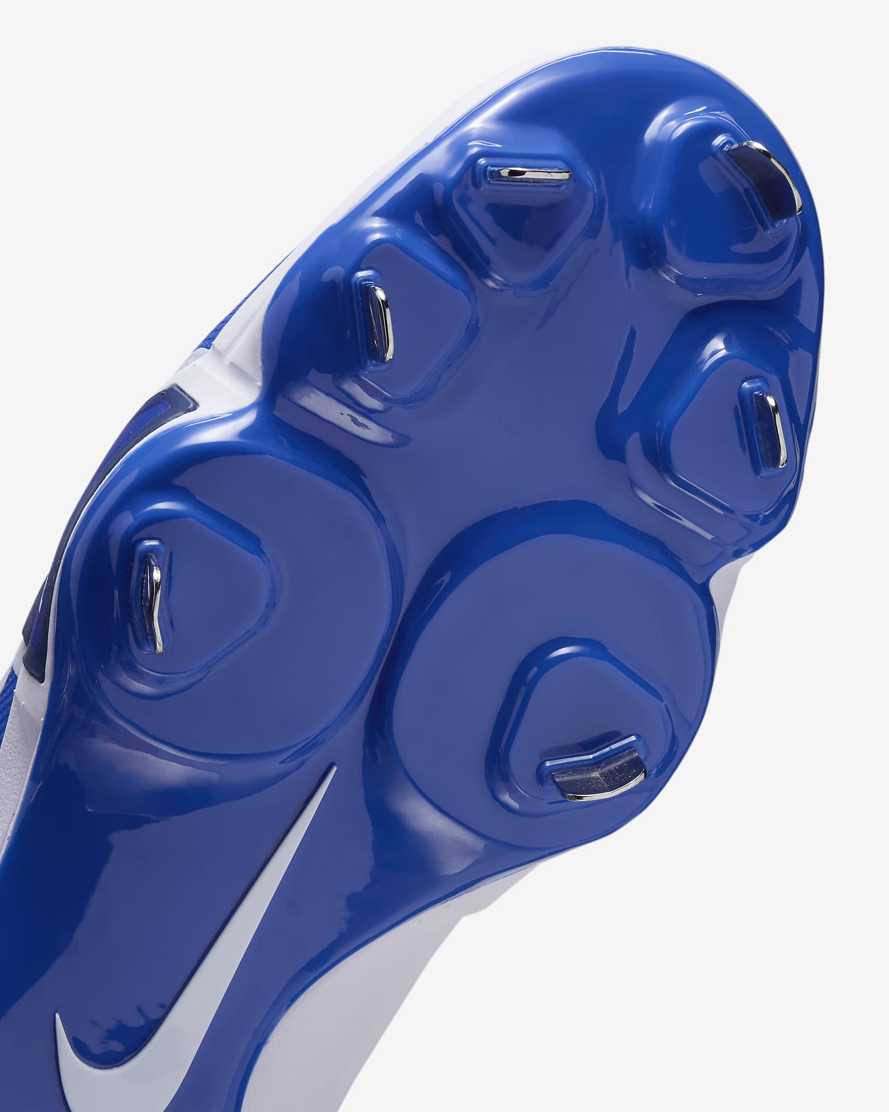 Nike Force Zoom Trout 9 Pro Baseball Cleats. Nike.com