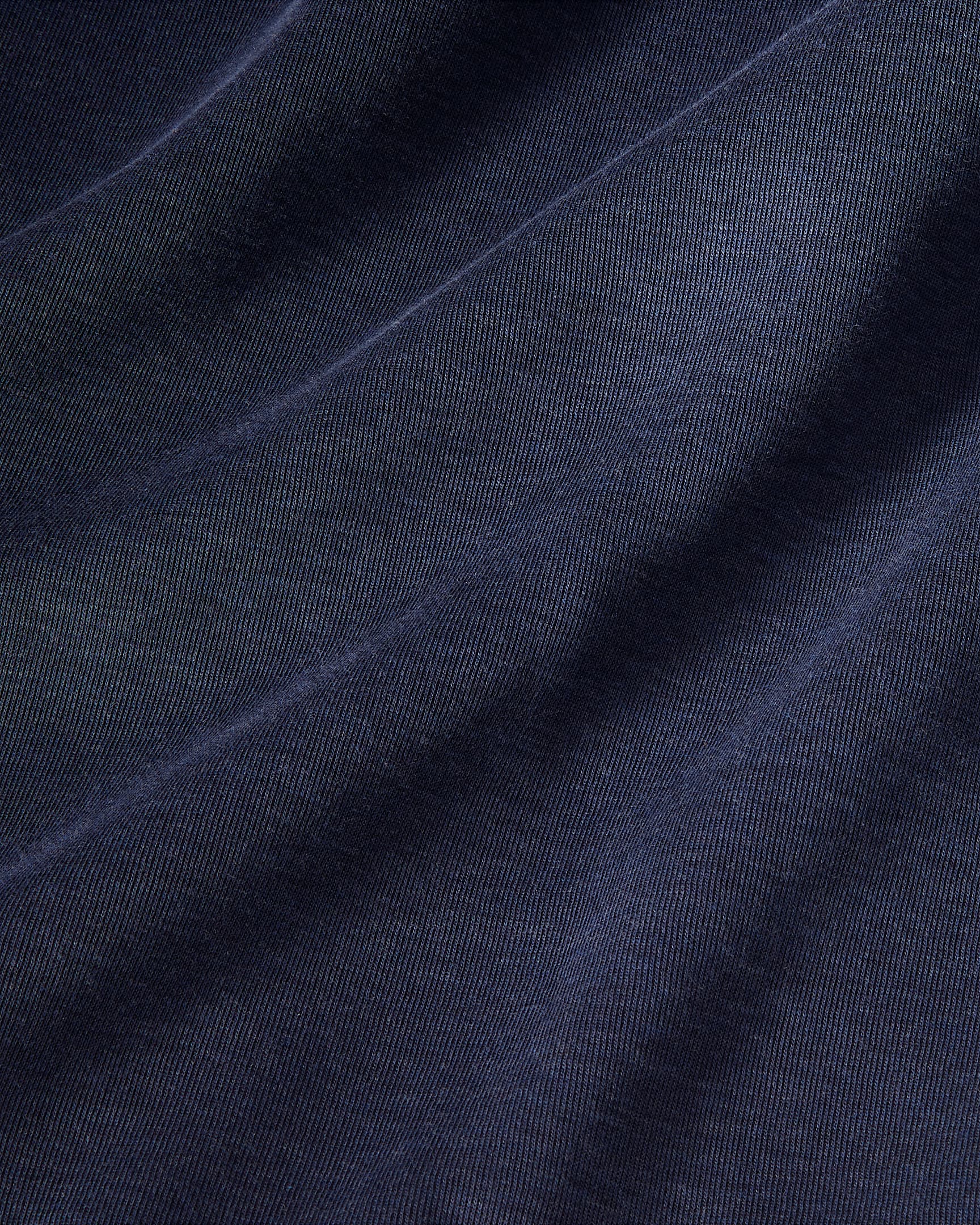 Nike Sportswear Tech Fleece Hose für ältere Kinder (Jungen). Nike BE