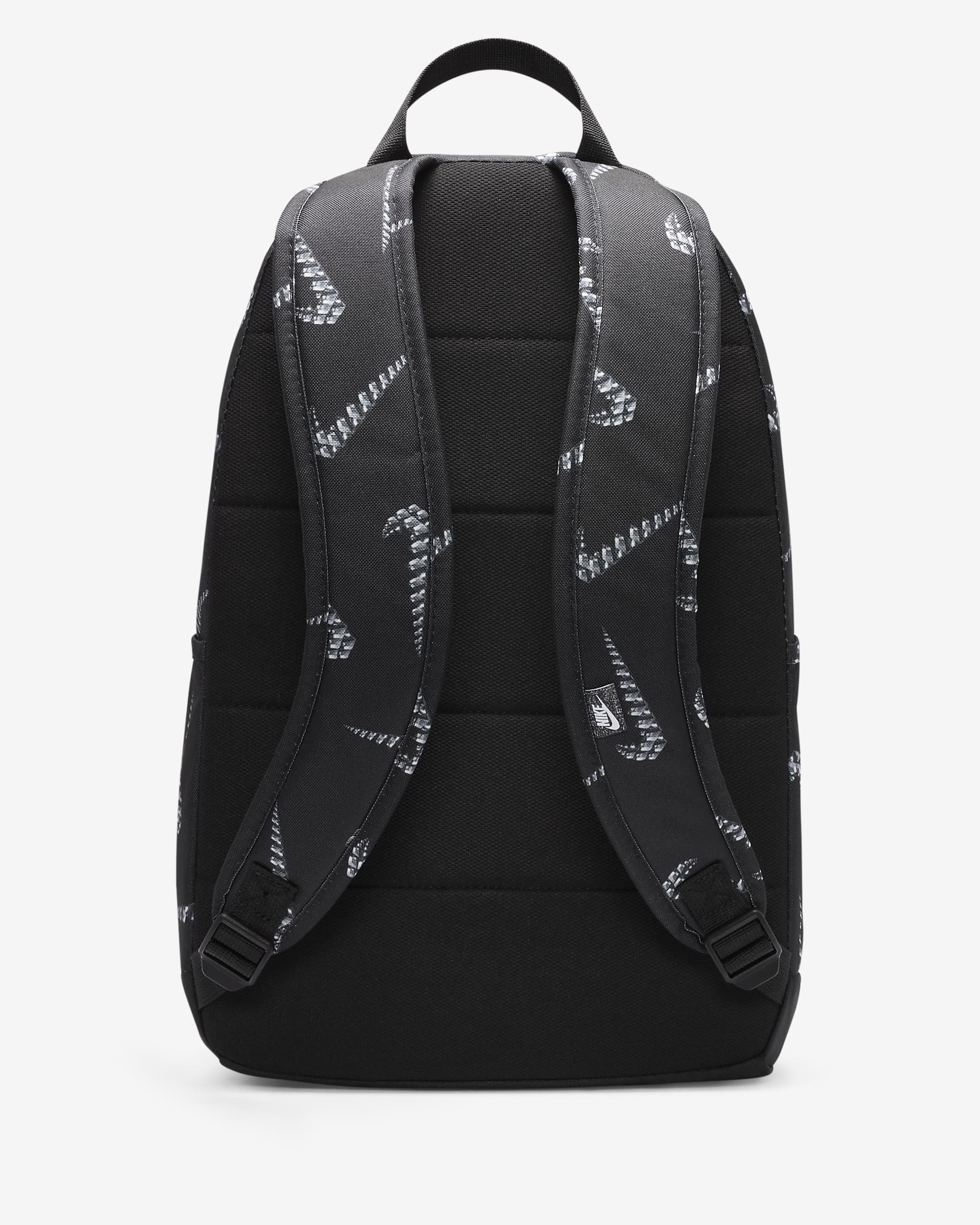 Nike Backpack (21L). Nike MY