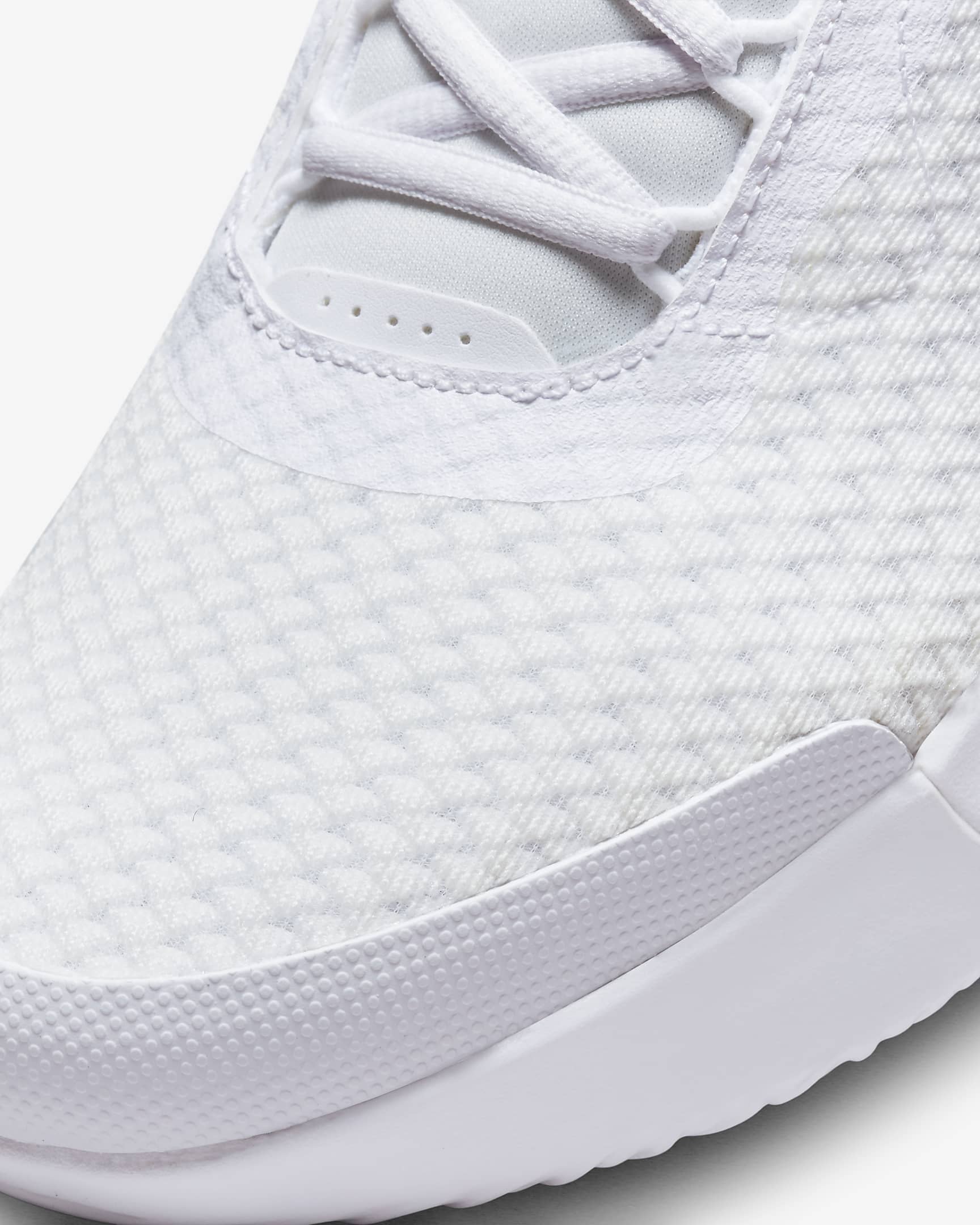 NikeCourt Zoom Pro Men's Hard Court Tennis Shoes. Nike ID