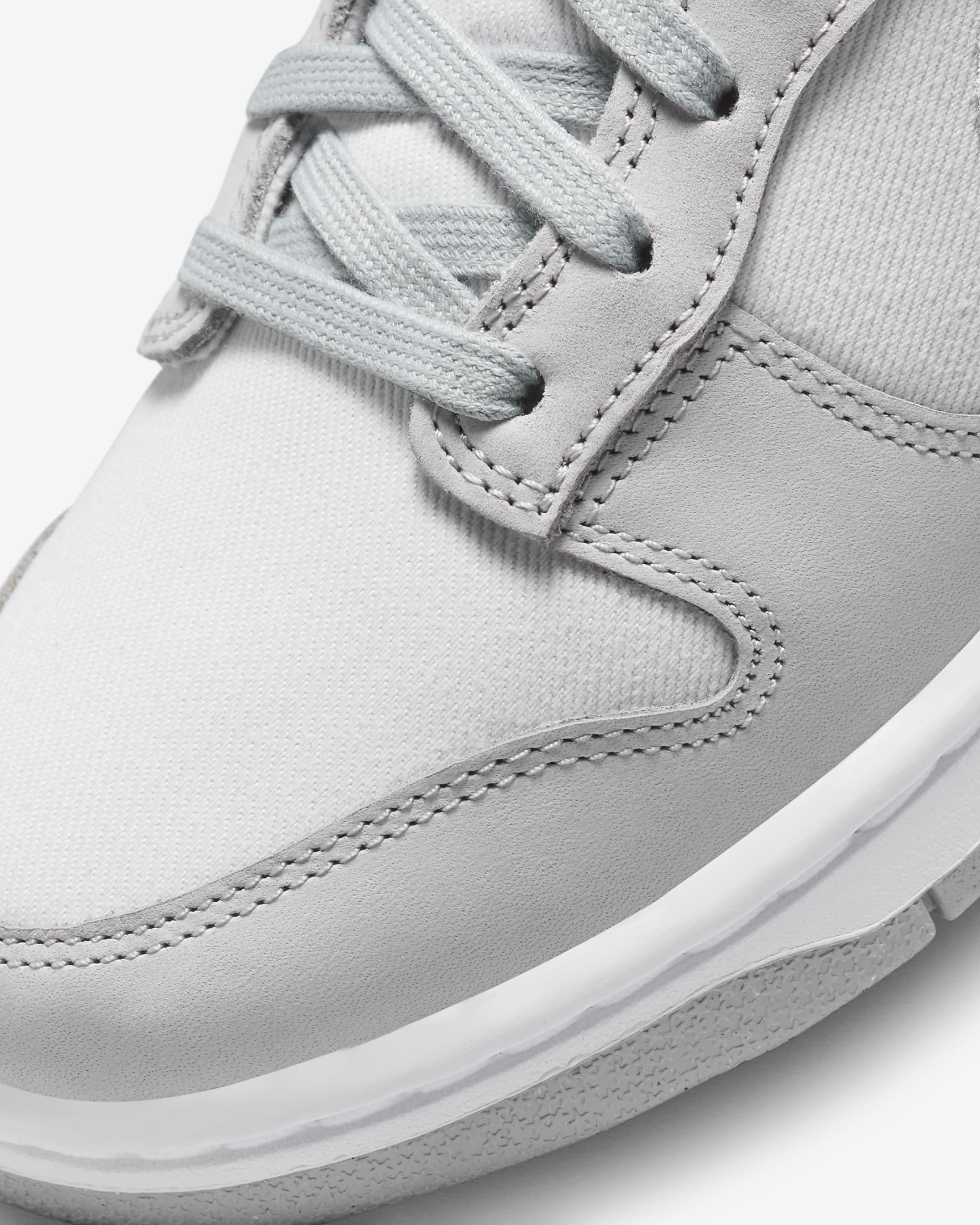 Nike Dunk Low LX NBHD Women's Shoes. Nike CA