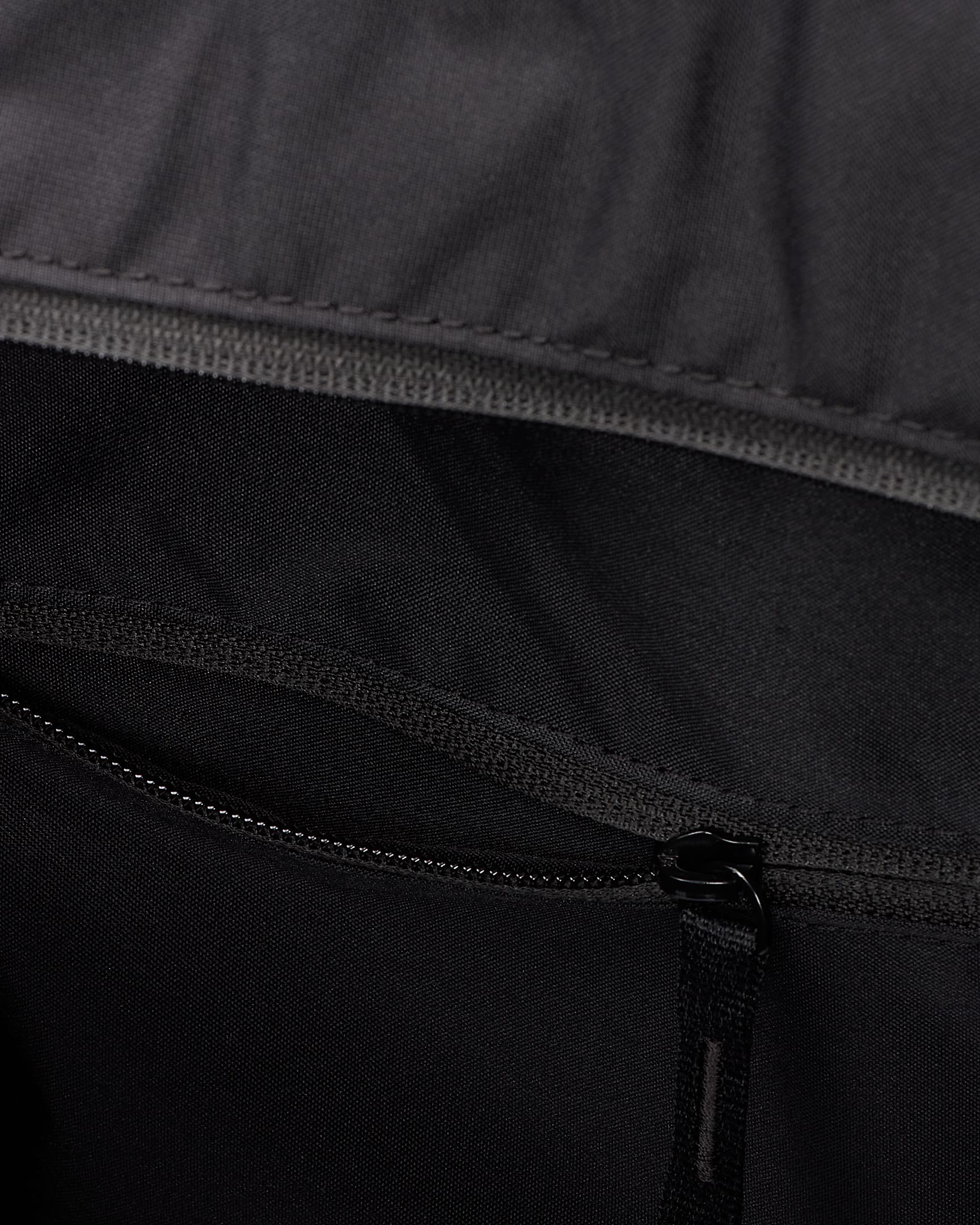 Nike Gym Tote (28L). Nike UK