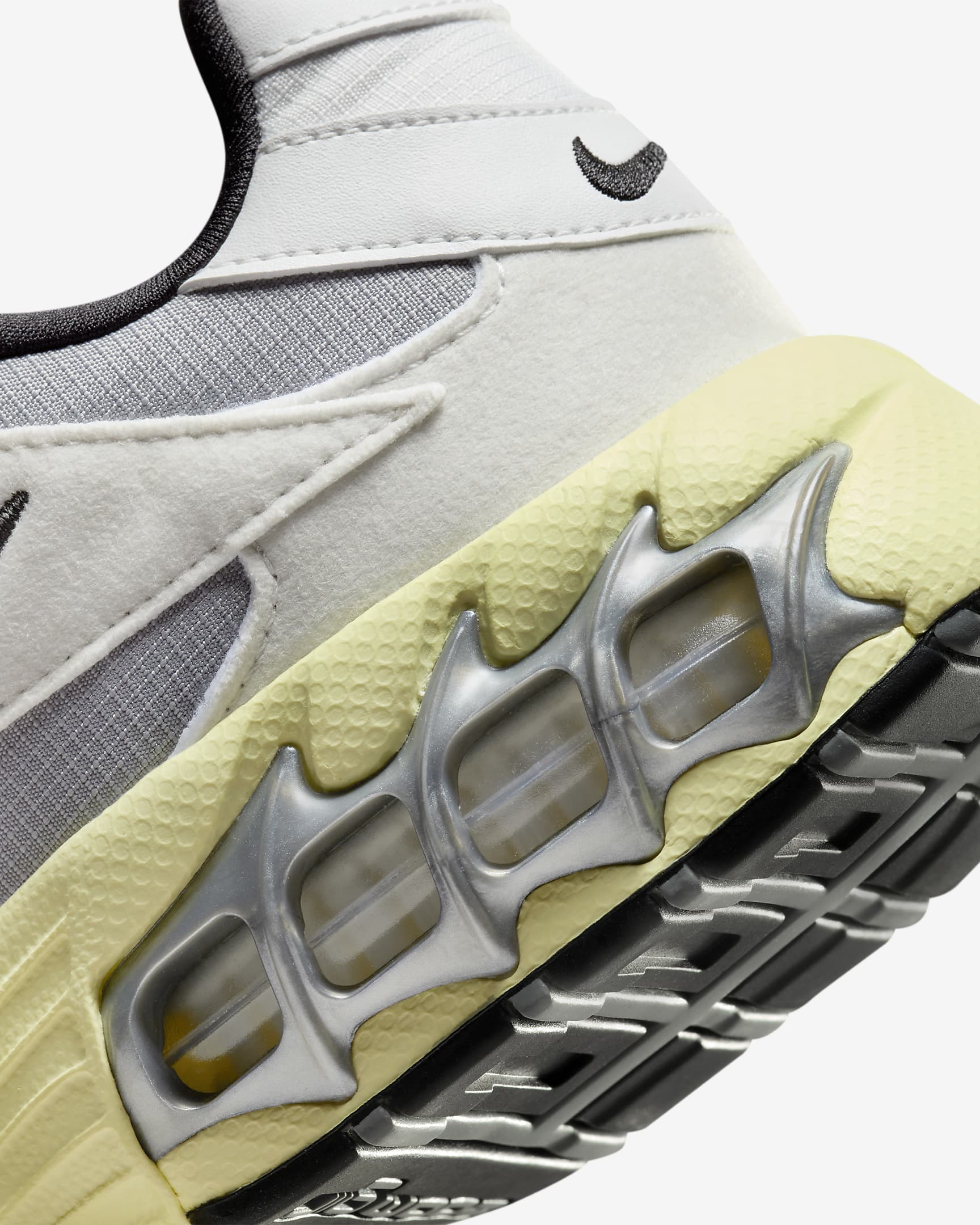 Scarpa Nike Zoom Air Fire – Donna. Nike IT