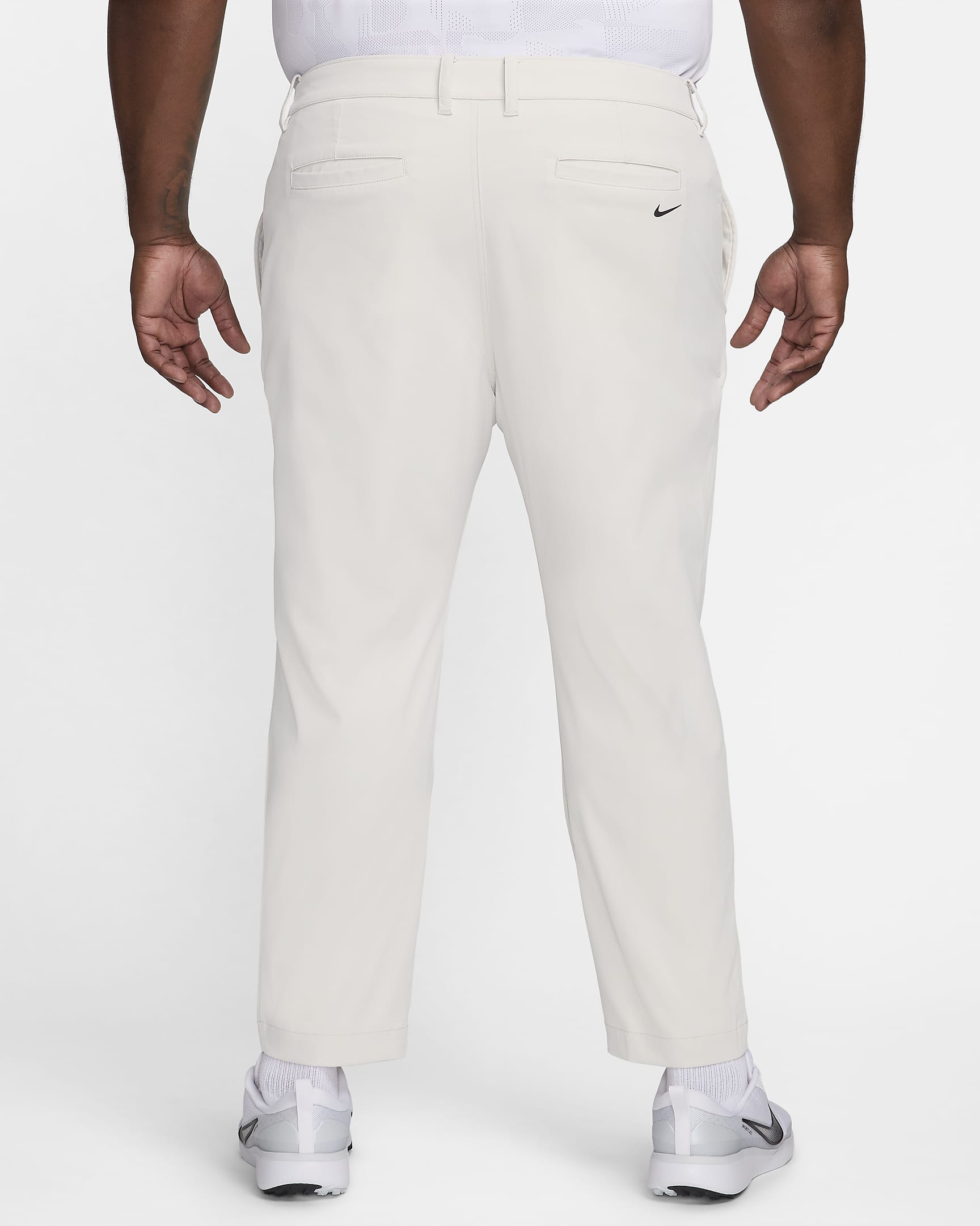 Pants chinos de golf para hombre Nike Tour Repel. Nike.com