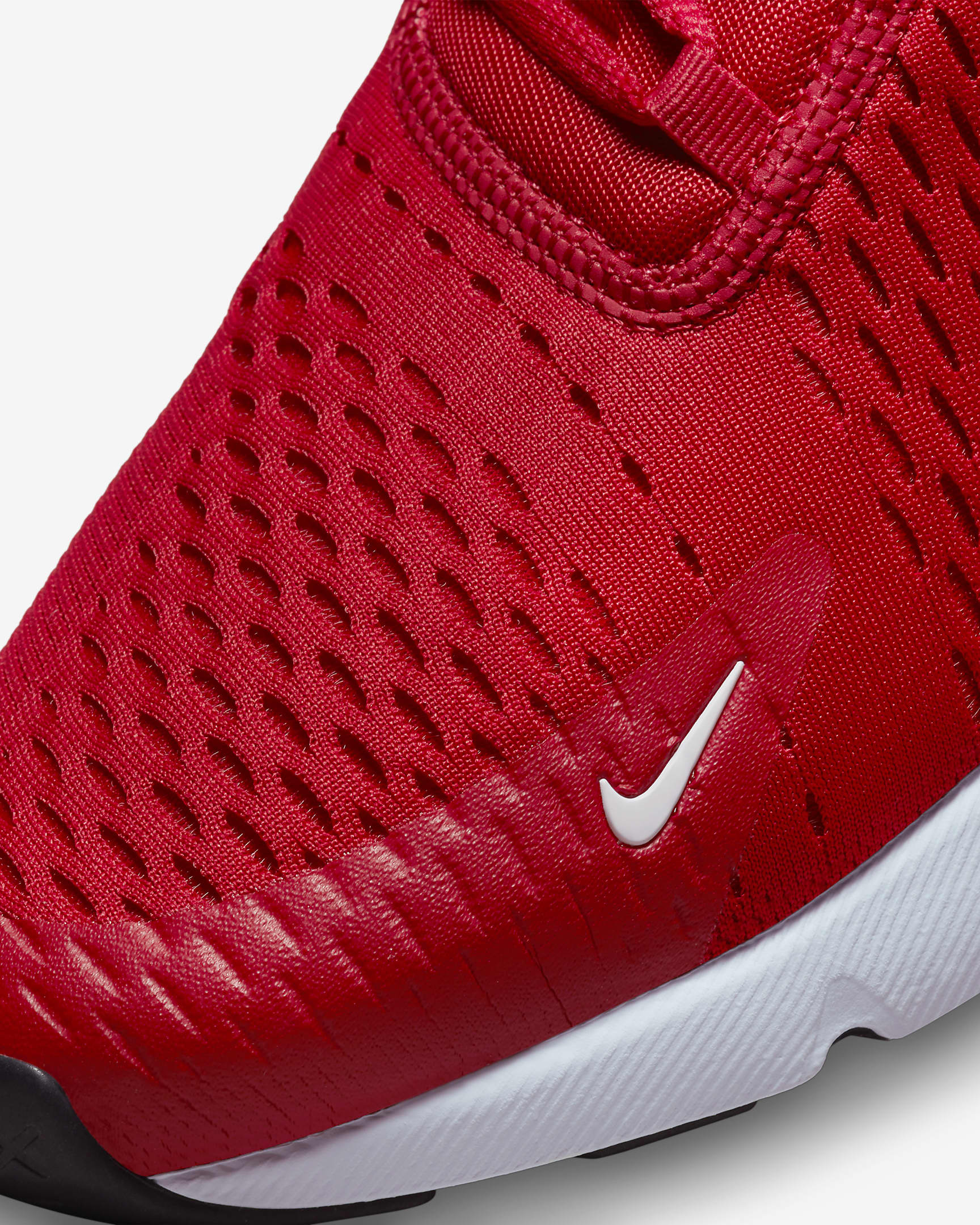 Nike Air Max 270 férficipő. Nike HU