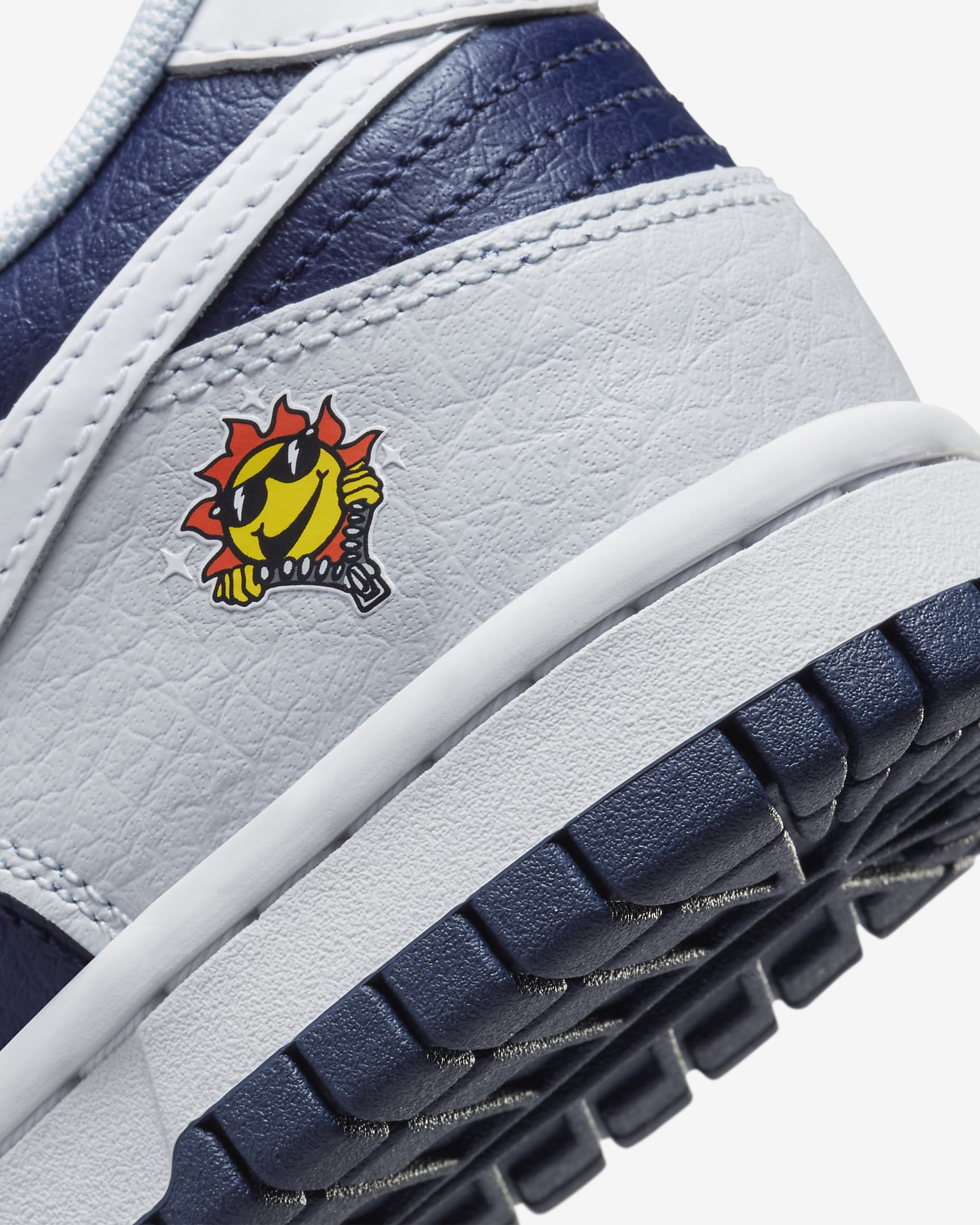Nike Dunk Low Older Kids Shoes Nike ID Nike Dunk Low Older Kids Shoes Nike ID