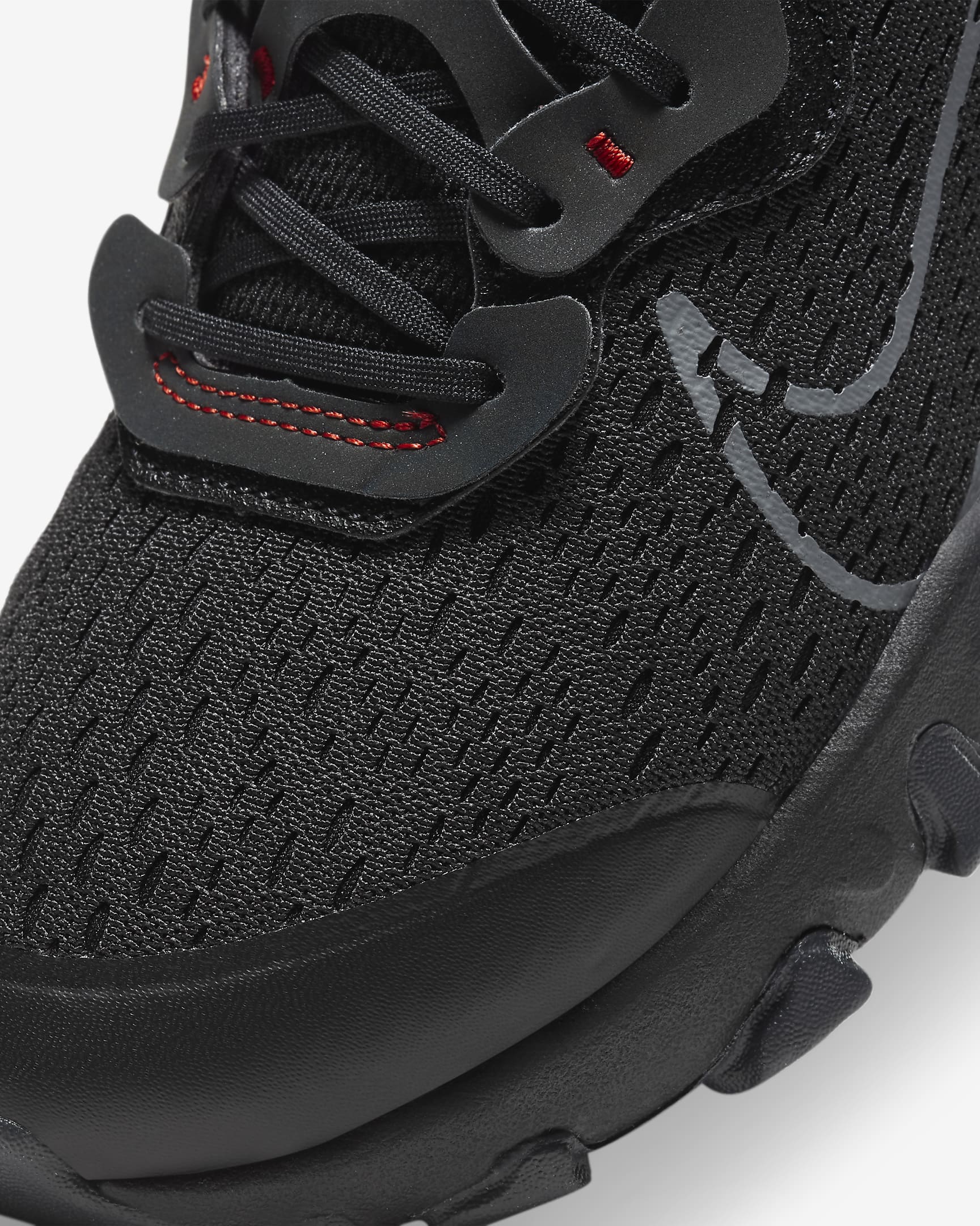 Nike React Vision Older Kids' Shoe. Nike CZ