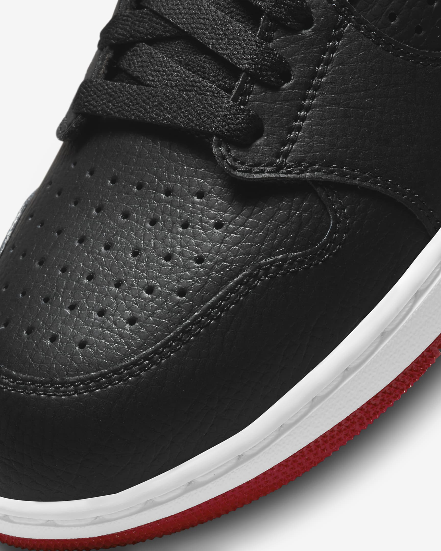 Sko Jordan Access för män. Nike SE