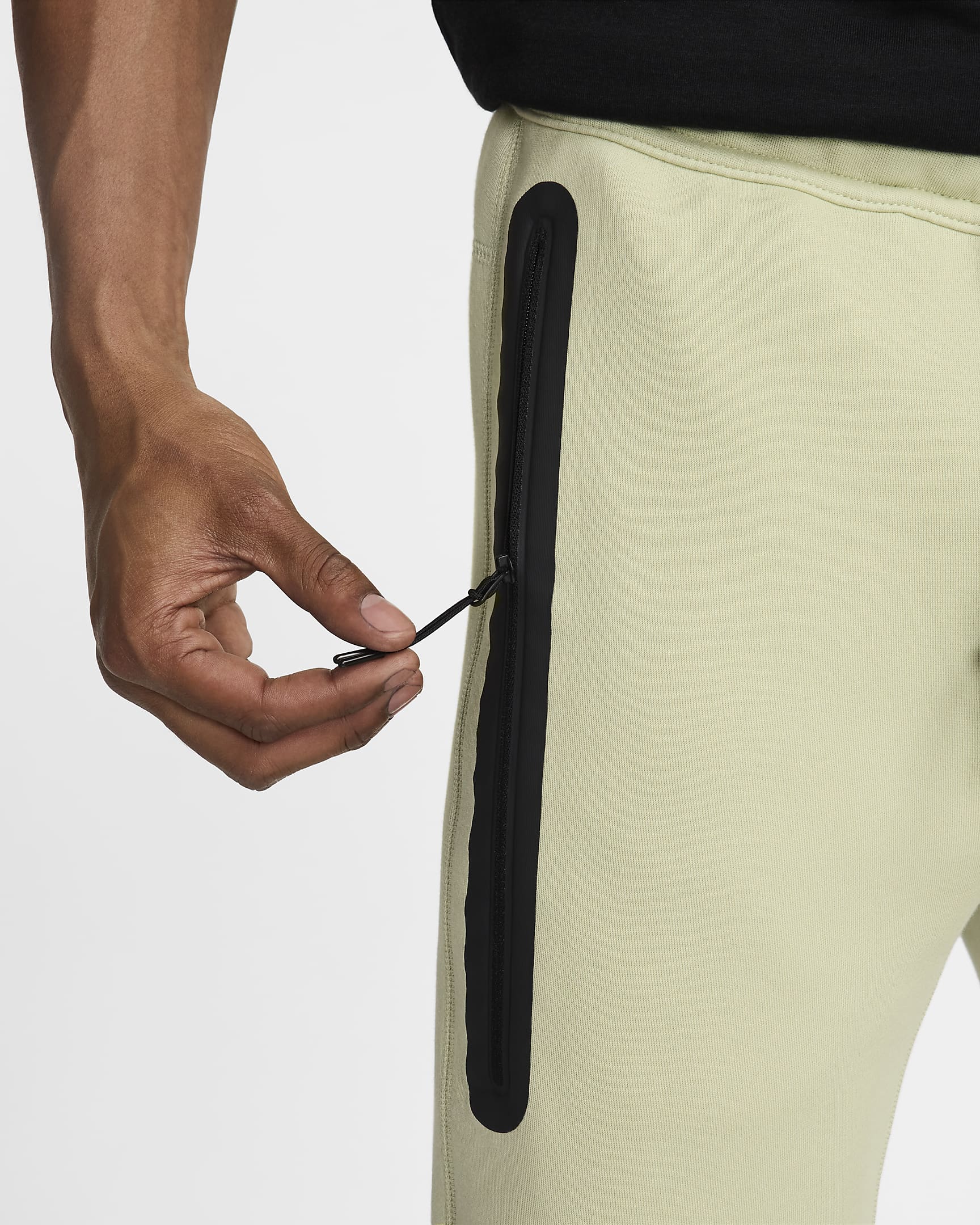 Nike Sportswear Tech Fleece Men's Joggers. Nike UK