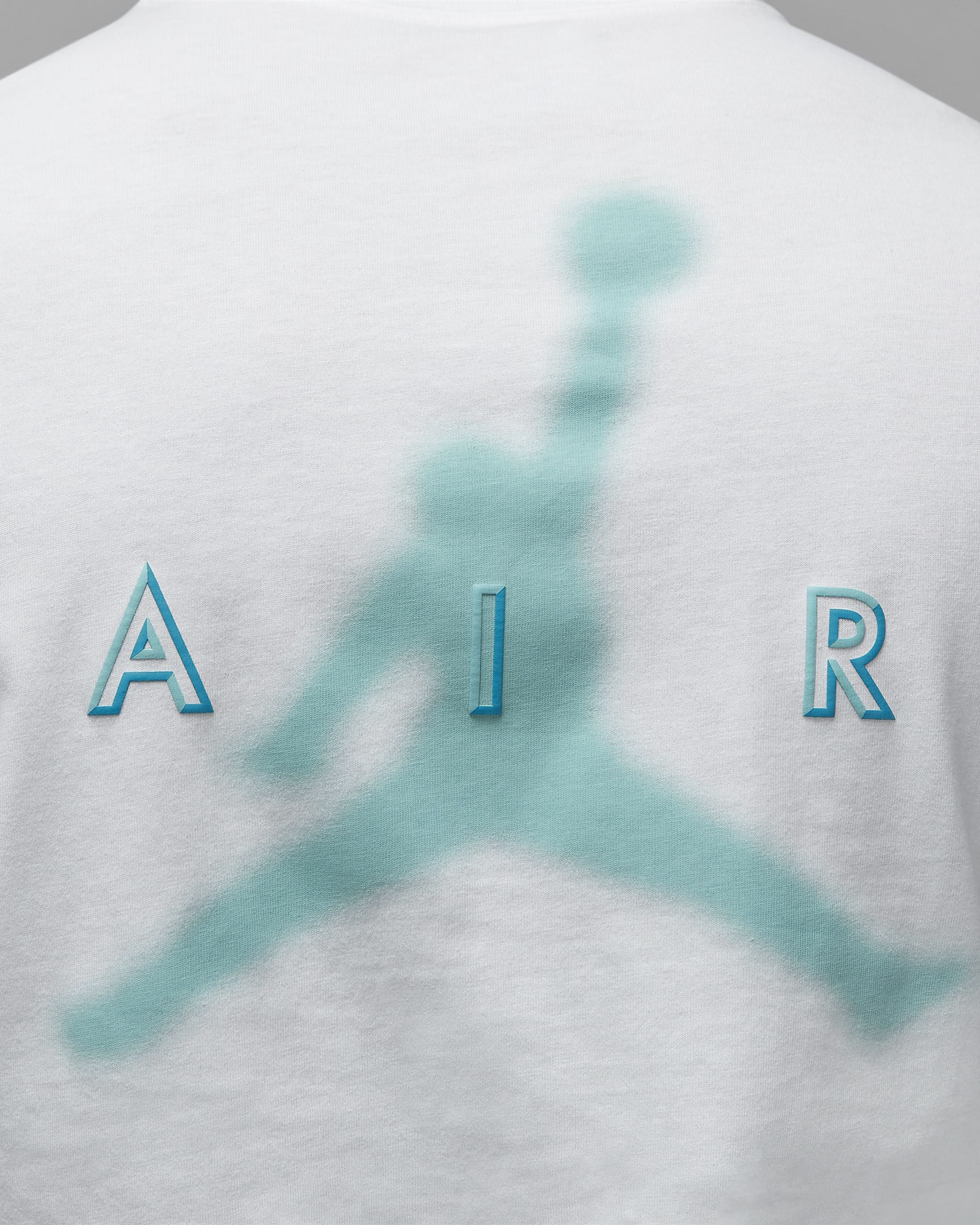 Jordan Essentials Men's T-Shirt. Nike PH