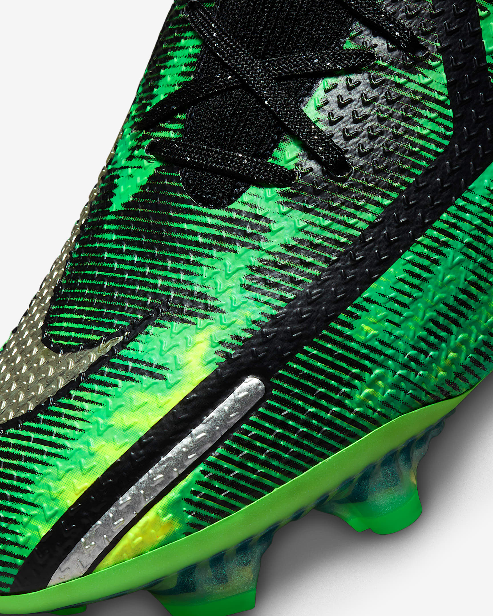 Nike Phantom GT2 Elite FG Firm-Ground Football Boot. Nike NL