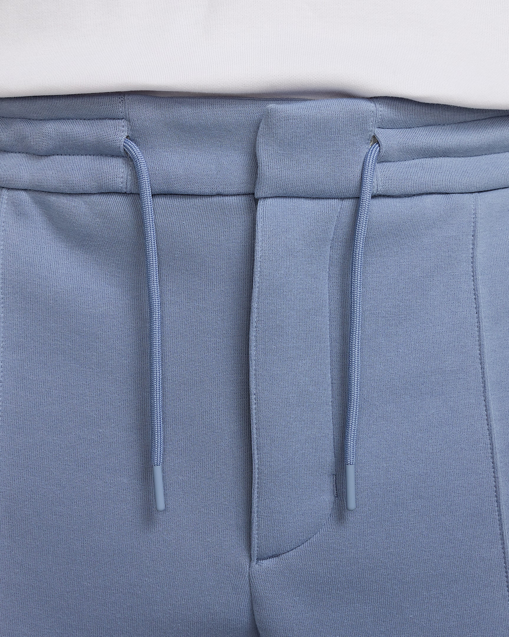 Inter Milan Tech Fleece Away Men's Nike Football Tailored Pants. Nike BG