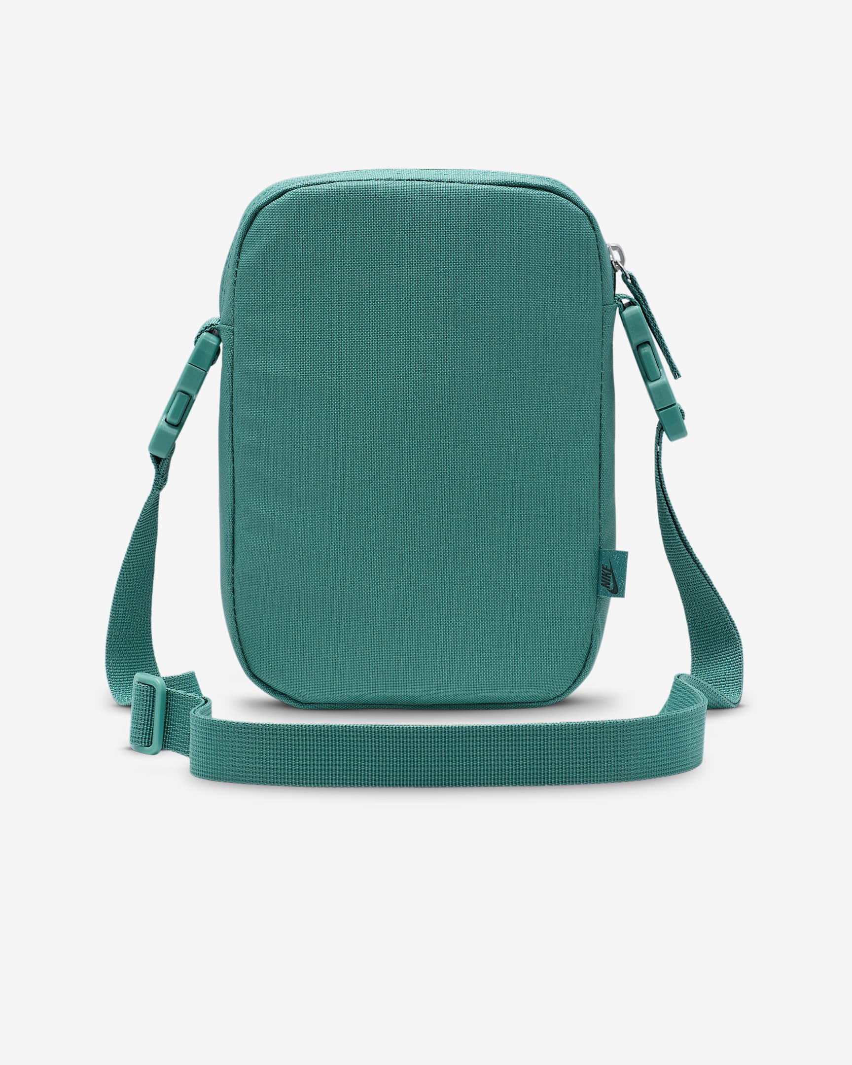 Nike Heritage Crossbody Bag (4L). Nike.com