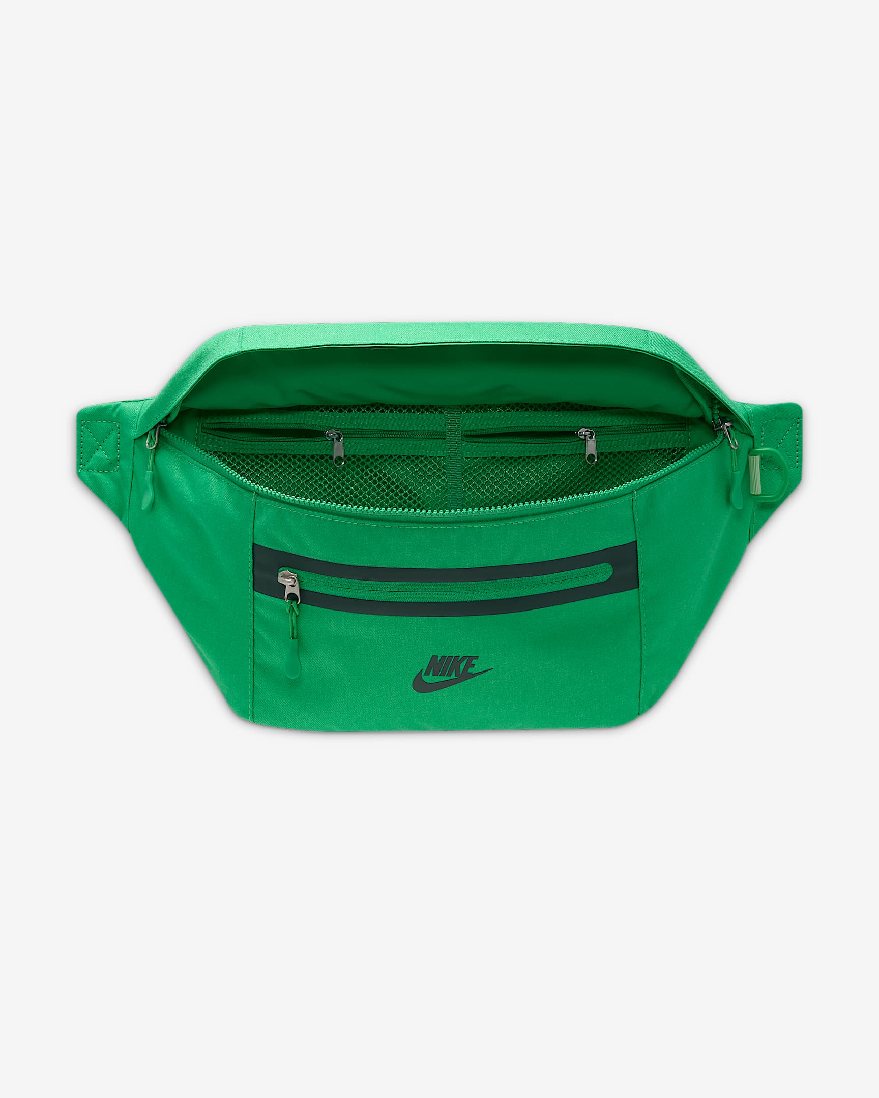 Nike Premium Hip Pack (8L). Nike ID