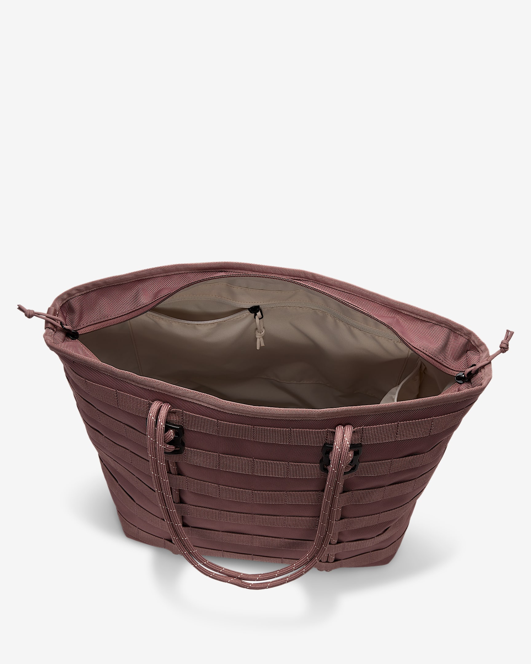 Nike Sportswear RPM Tote (26L). Nike.com