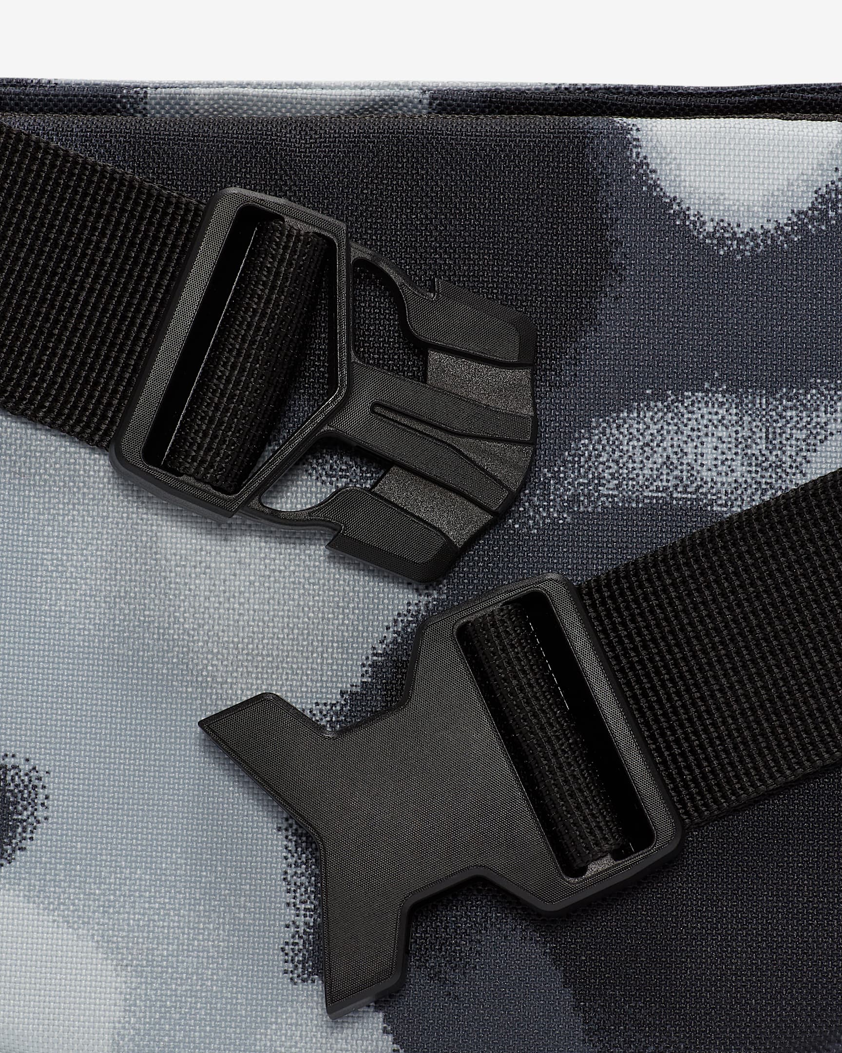 Nike Heritage Hip Pack (3L). Nike PH