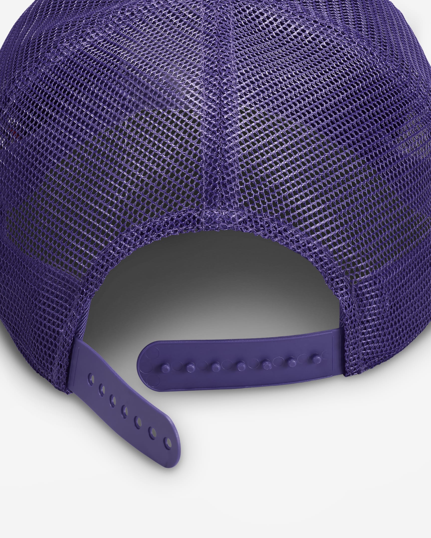 Nike Rise Structured Dri-FIT Cap. Nike.com