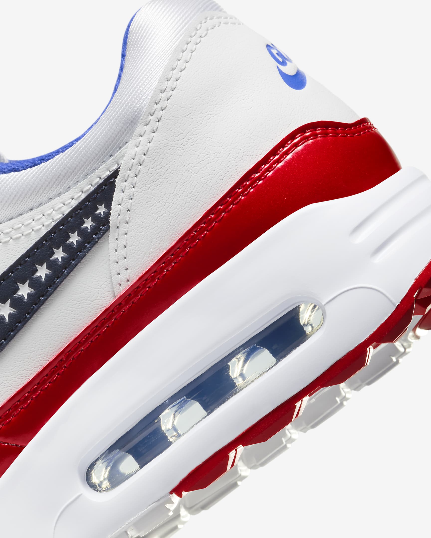 Nike Air Max 1 86 Og G Nrg Mens Golf Shoes Nike Si