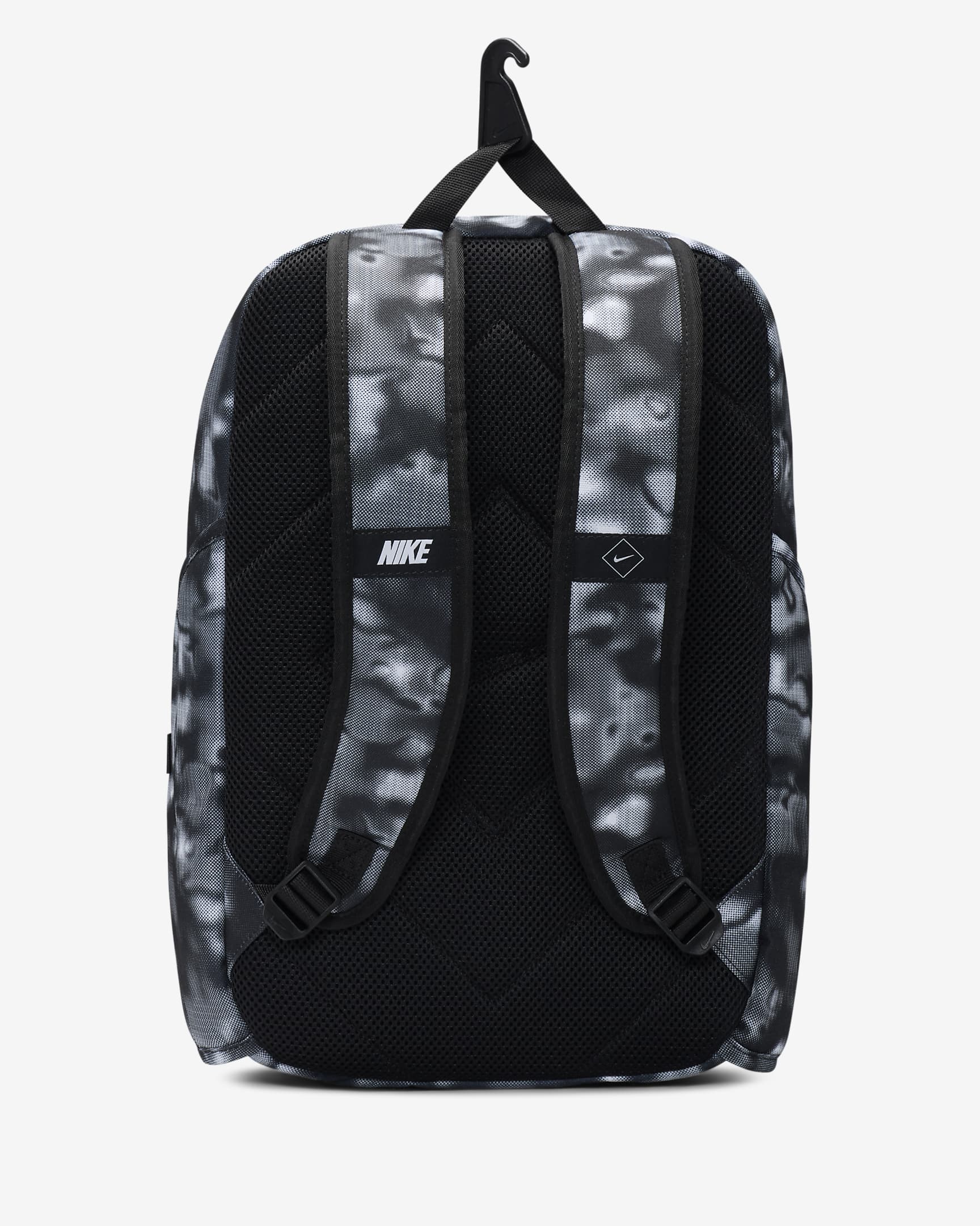 Nike Diamond Select Kids' Bat Pack (20L). Nike.com