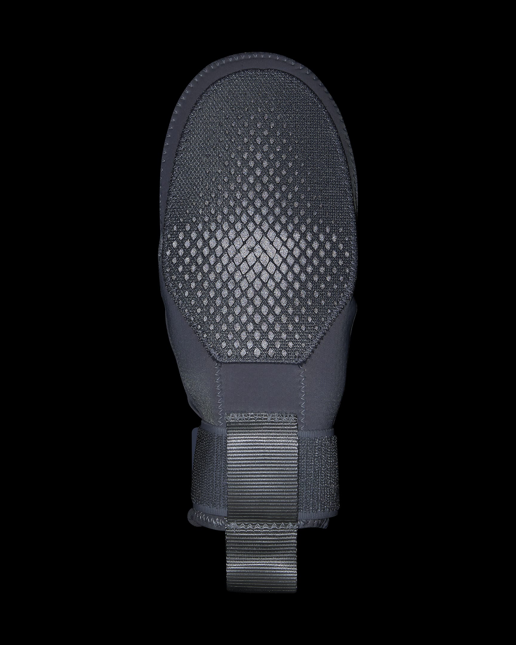 Nike Diamond Baseball Sliding Mitt. Nike.com