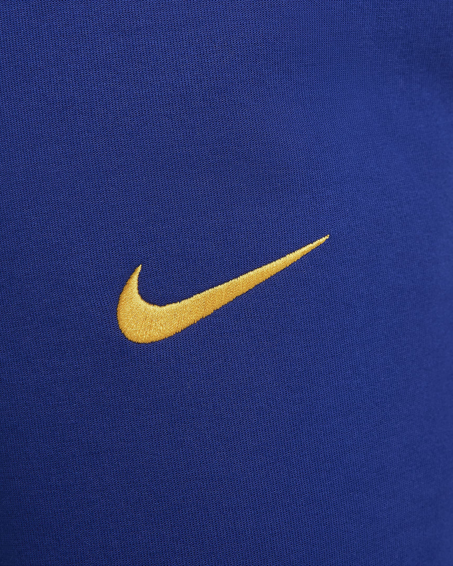 Pantaloni Jogger Da Calcio Nike Fc Barcelona Tech Fleece Uomo Nike It