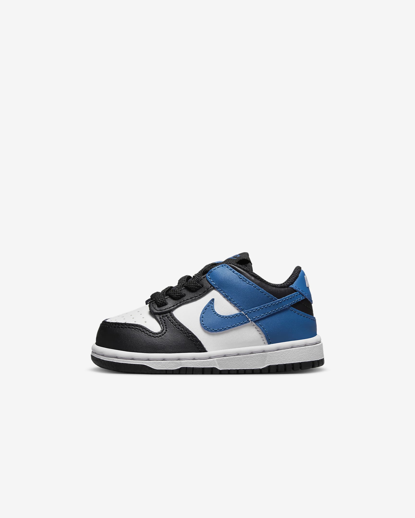 Nike Dunk Low Baby/Toddler Shoes. Nike SG