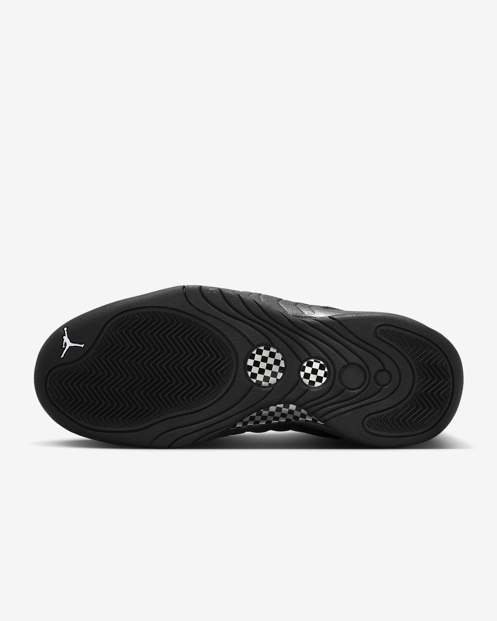 Jordan Jumpman Pro Herrenschuh Nike Be