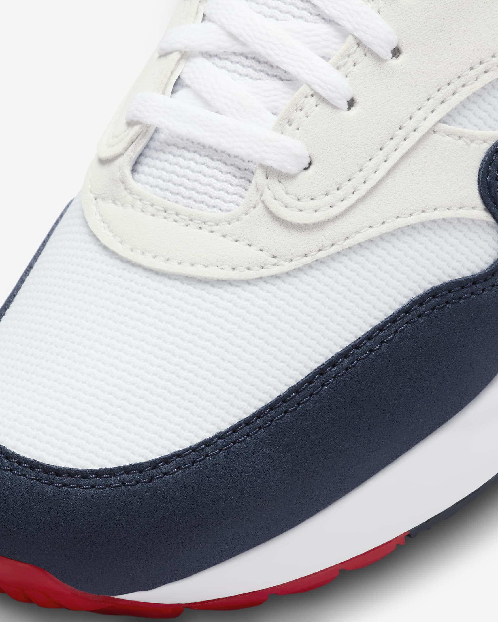 Nike Air Max 1 '86 OG G Men's Golf Shoes. Nike SI