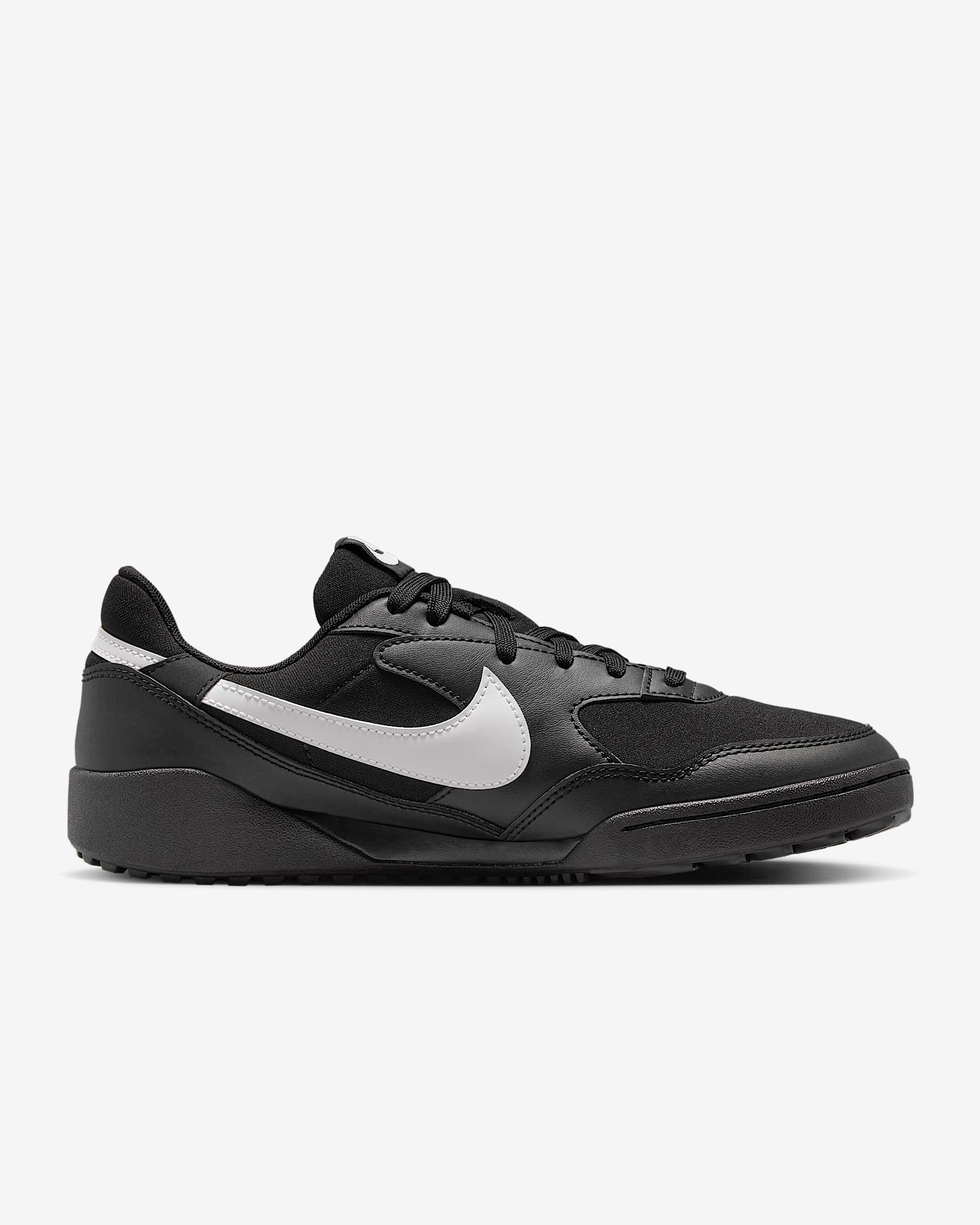 Nike Terra Manta Women's Shoes. Nike MY