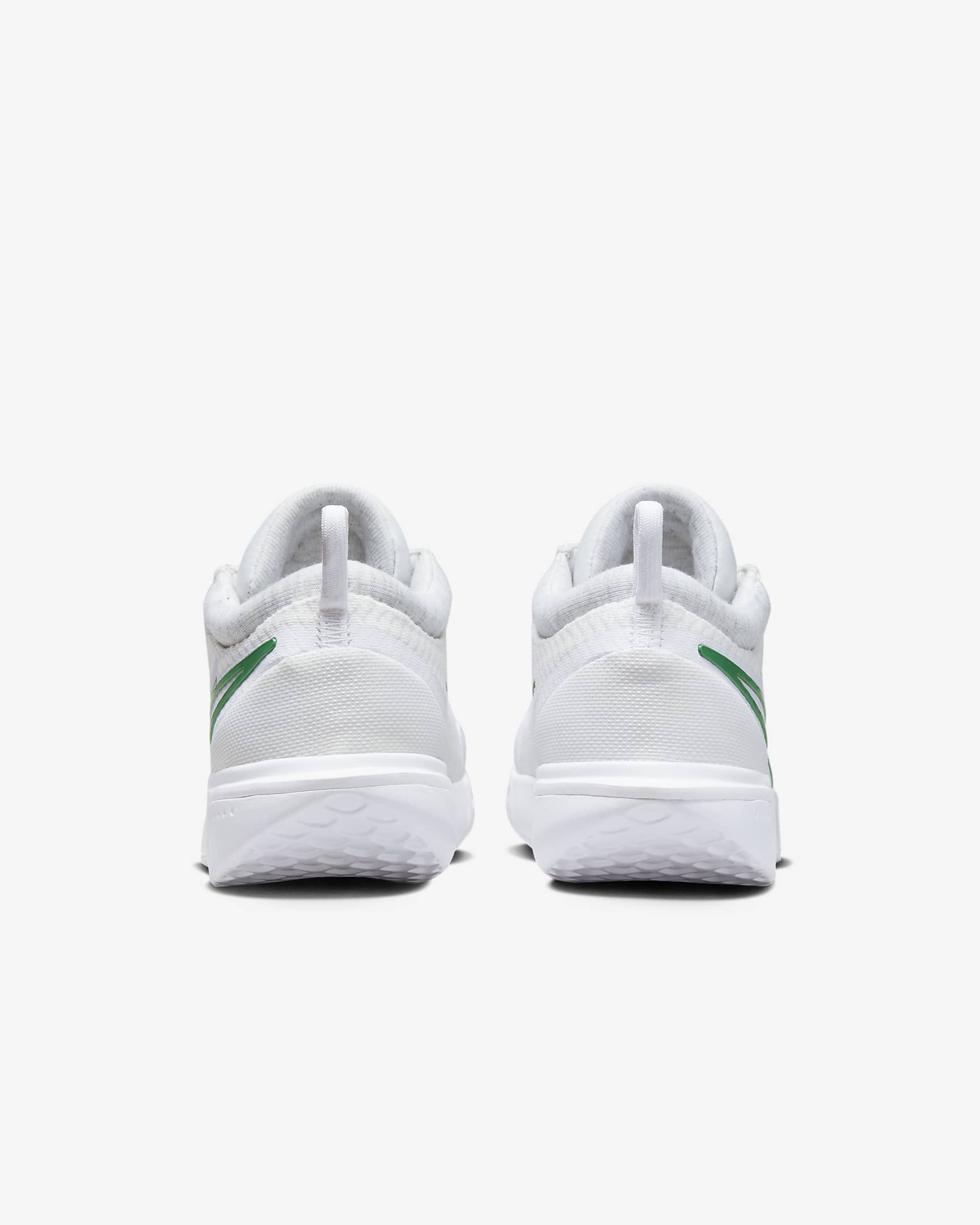 NikeCourt Zoom Pro Men's Hard Court Tennis Shoes. Nike PH