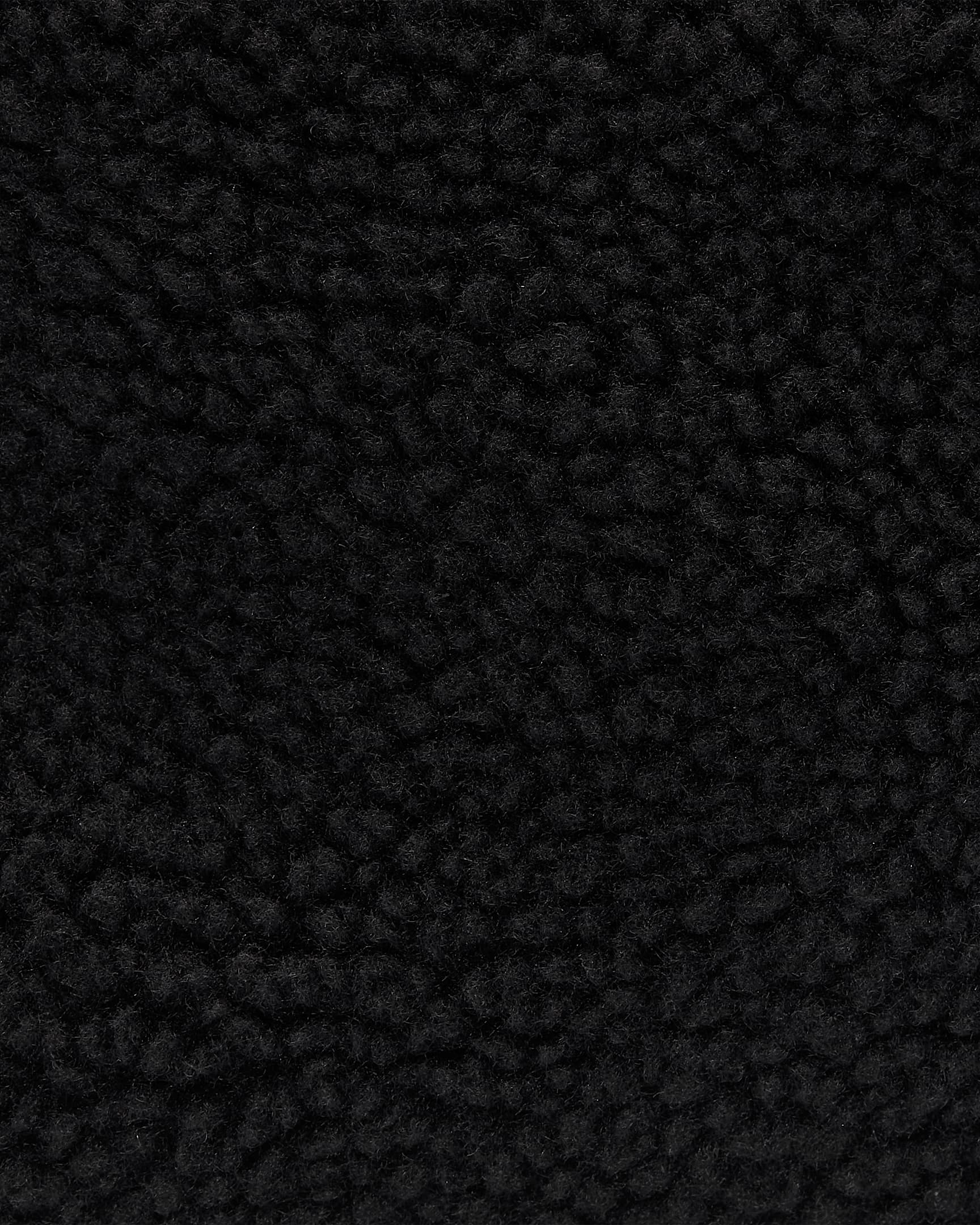 Nike Brasilia JDI Kids' Mini Backpack (11L). Nike PH