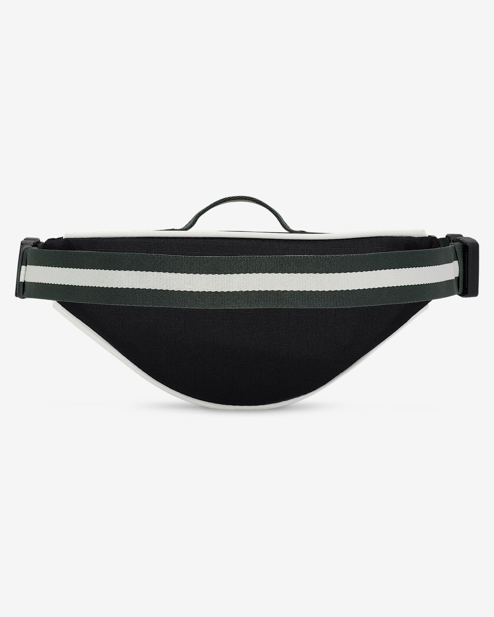 Nike Heritage Retro Fanny Pack (Small, 1L). Nike JP