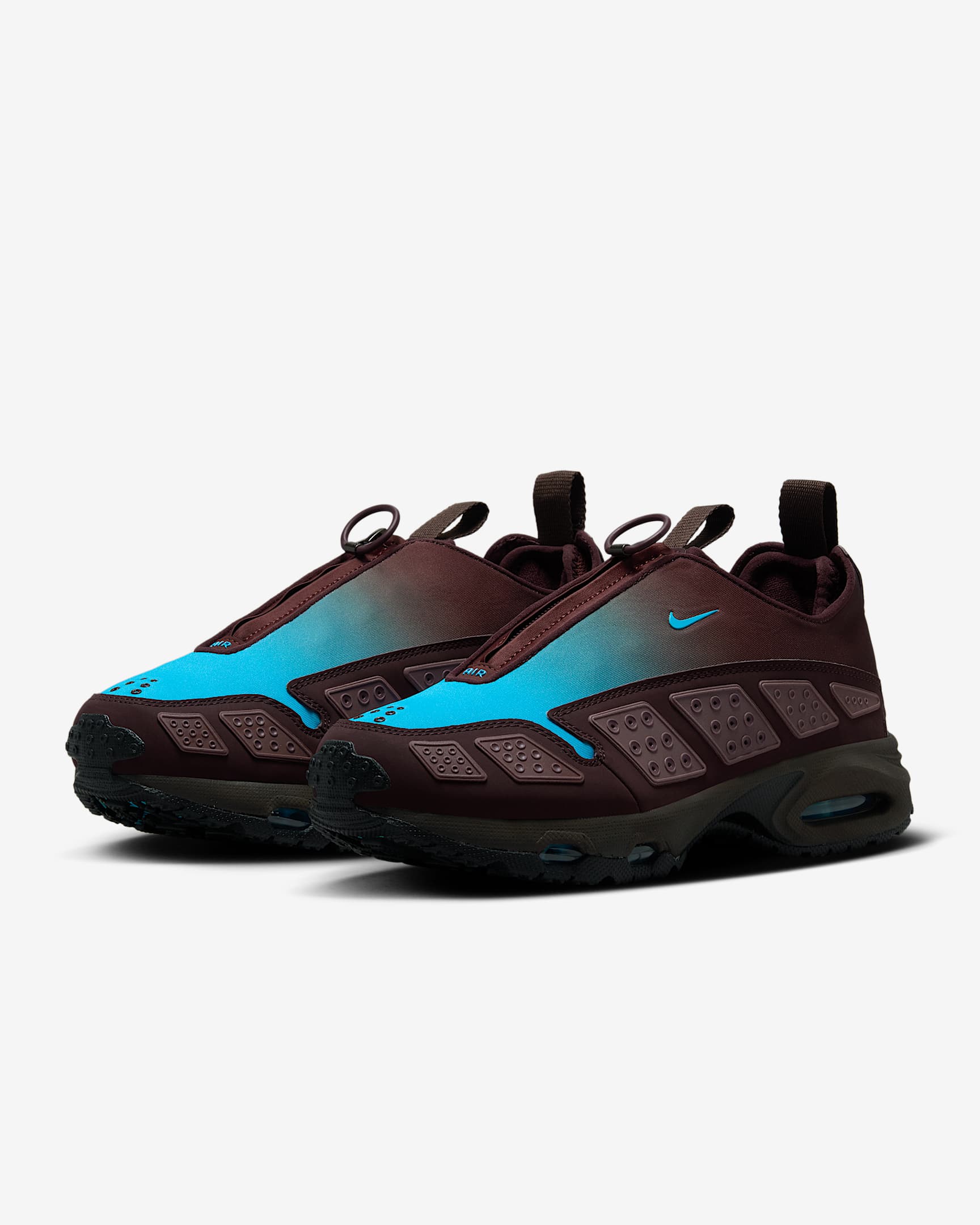 Nike Air Max SNDR Men's Shoes. Nike UK