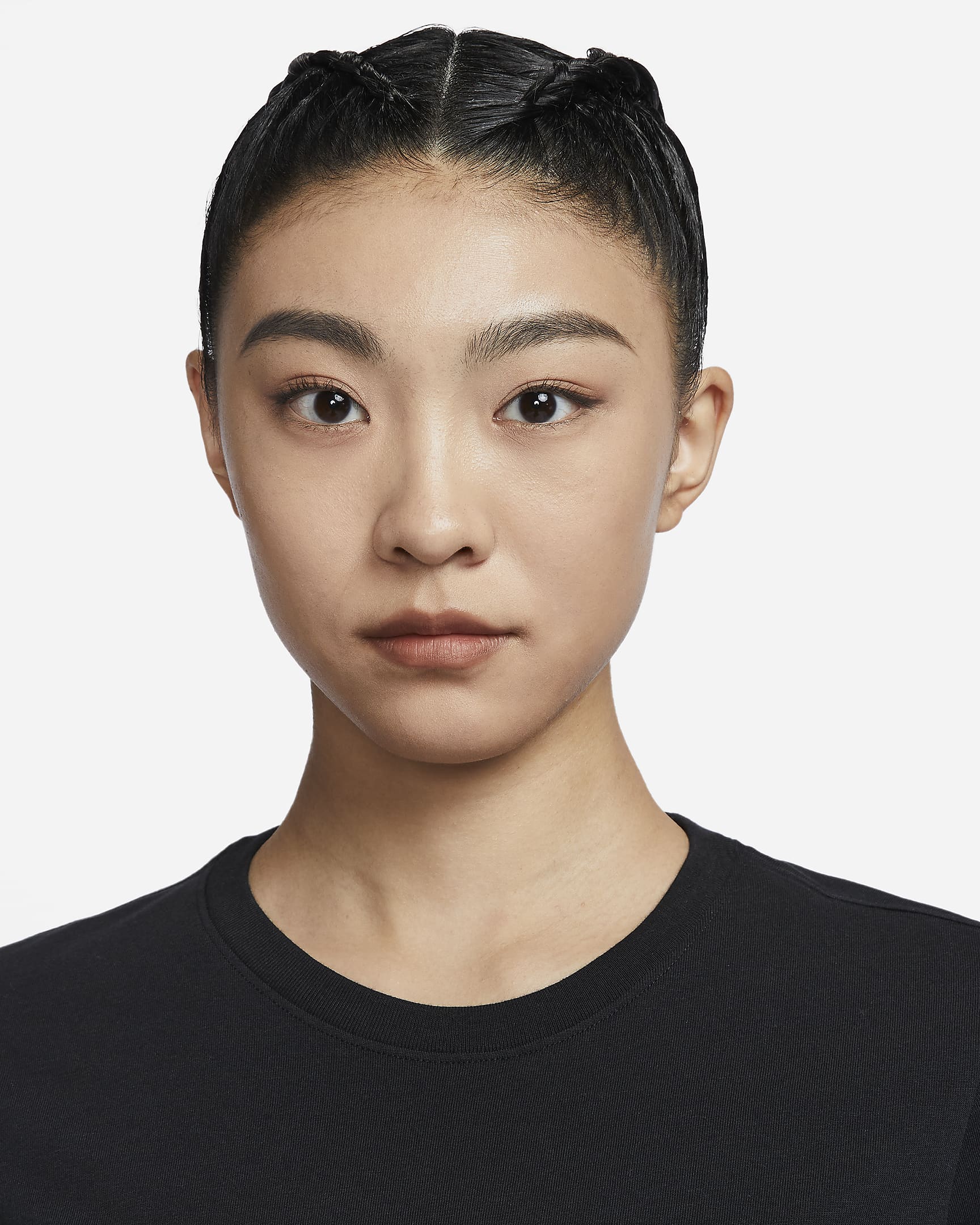 Nike Sportswear 'LNY' Women's T-Shirt. Nike ID