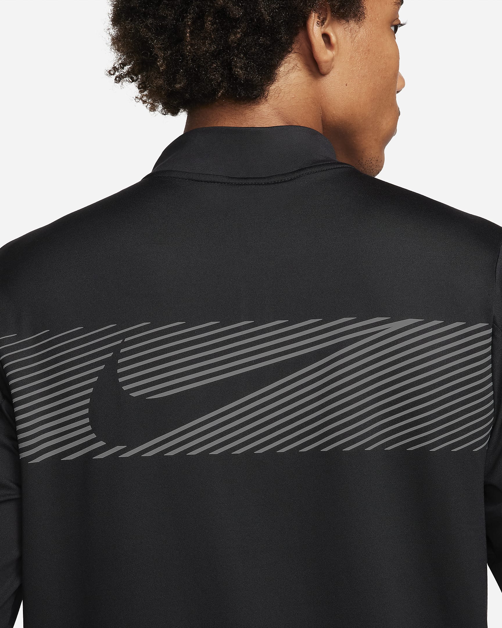 Yamaha sho ecu flash - guglmyfree