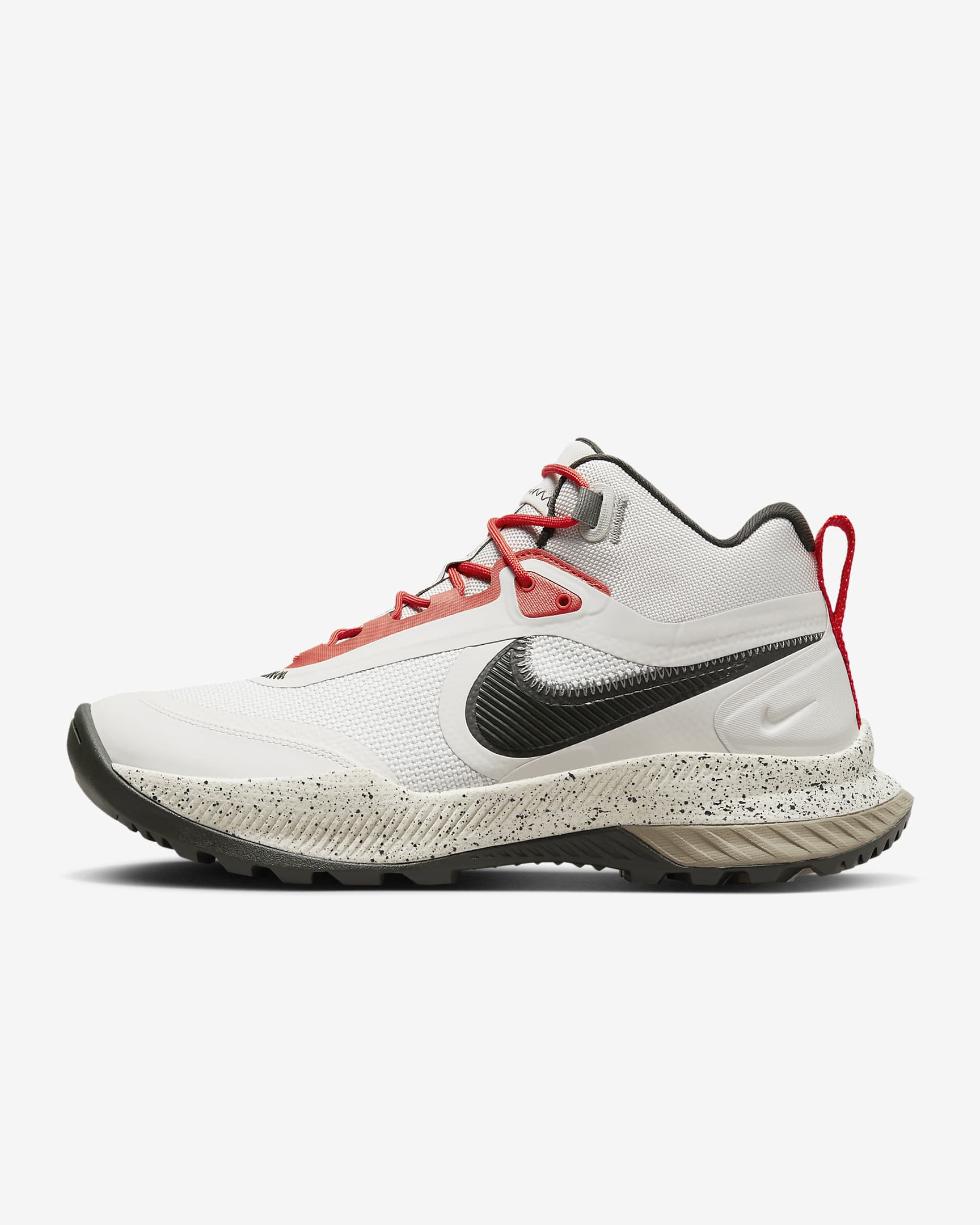 Nike React SFB Carbon Men’s Elite Outdoor Shoes. Nike.com