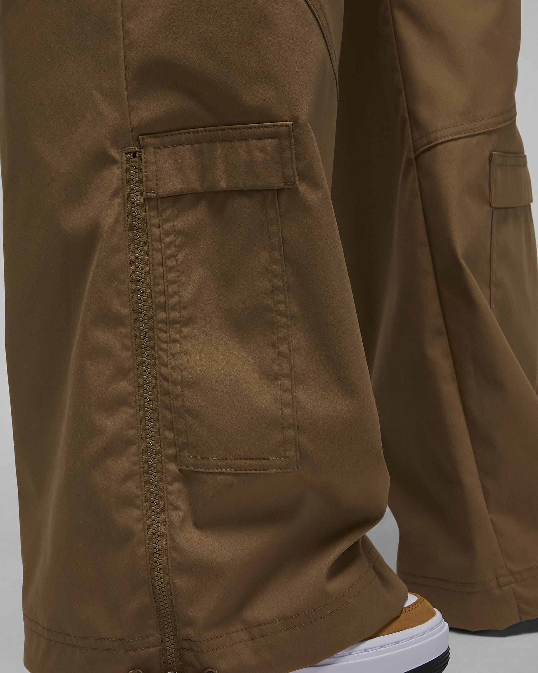 Jordan Chicago Women's Trousers. Nike IN