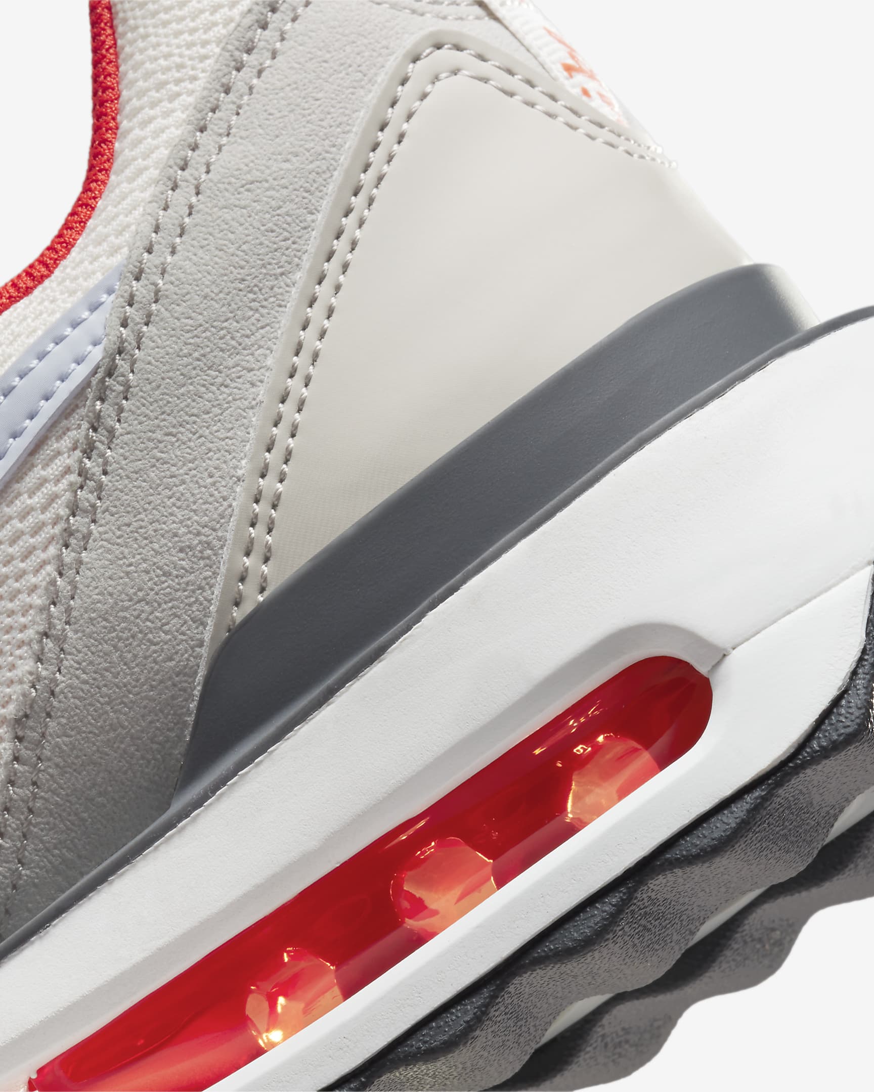Nike Air Max Dawn Men's Shoe. Nike ID