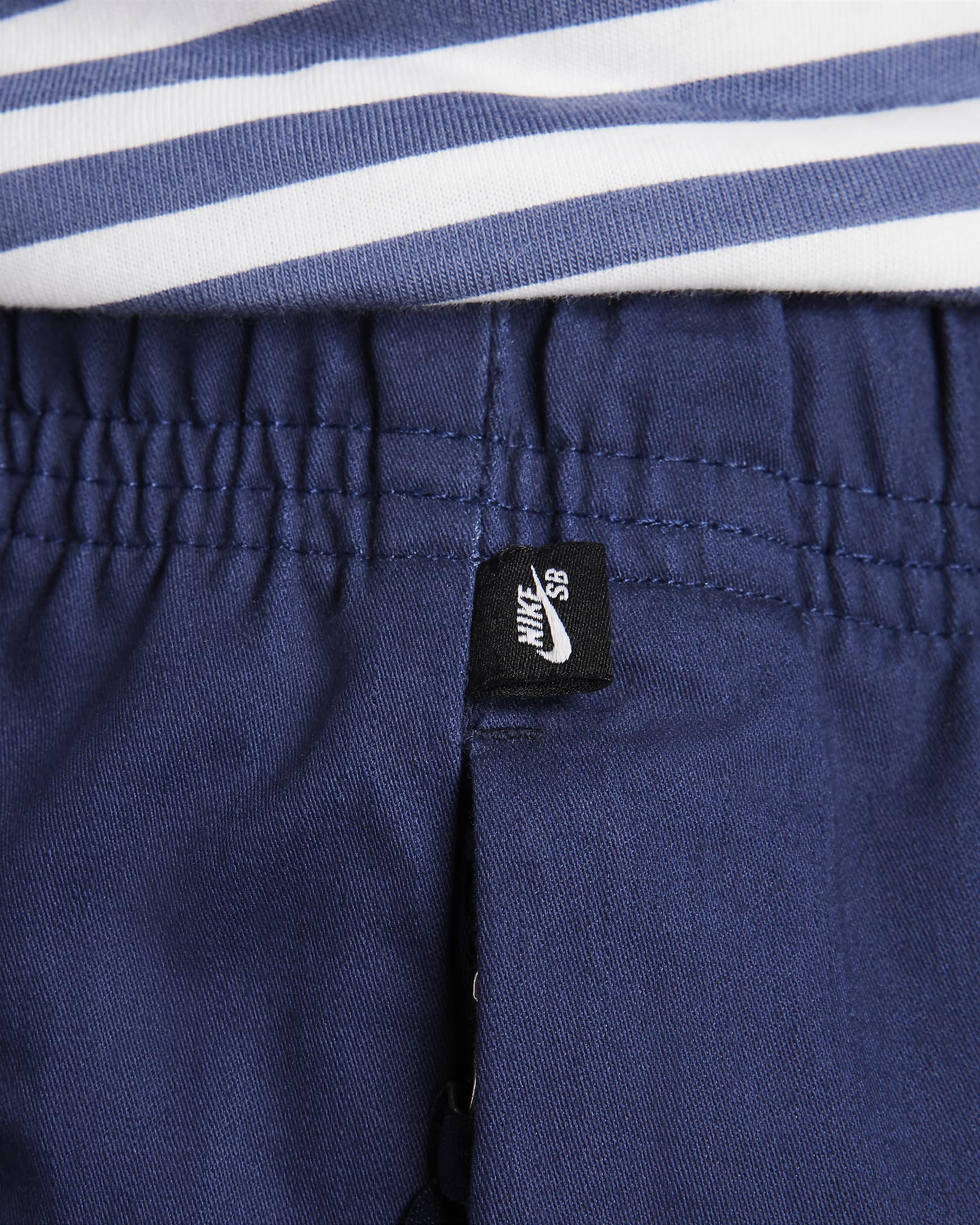 Nike SB Skyring Skate Shorts. Nike BE